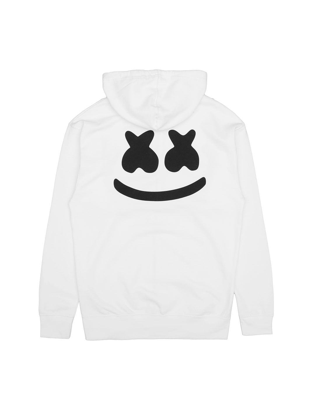 Marshmello Merch, Marshmello Store, Marshmello Shirts, Marshmello ...