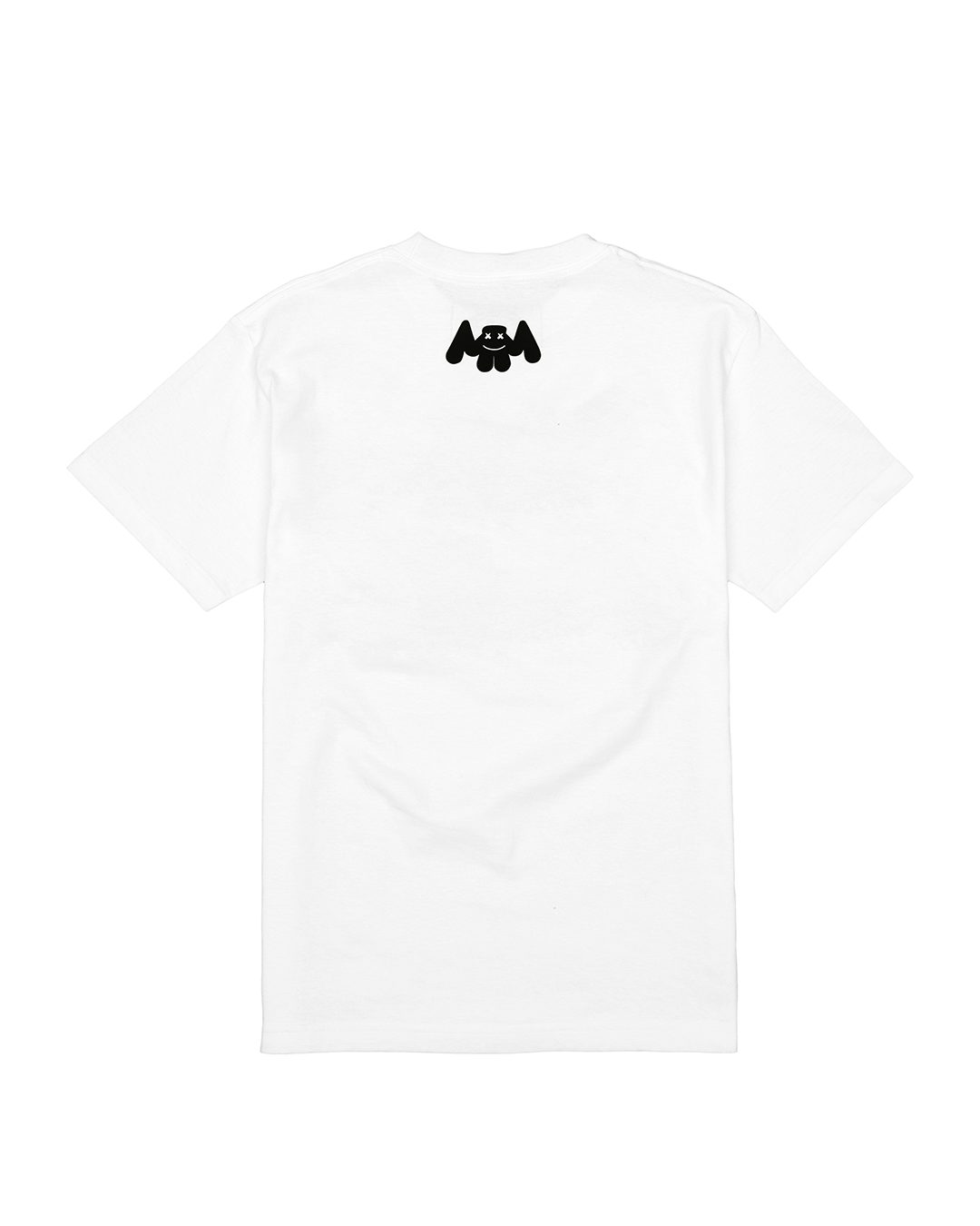 Marshmello Merch, Marshmello Store, Marshmello Shirts, Marshmello ...