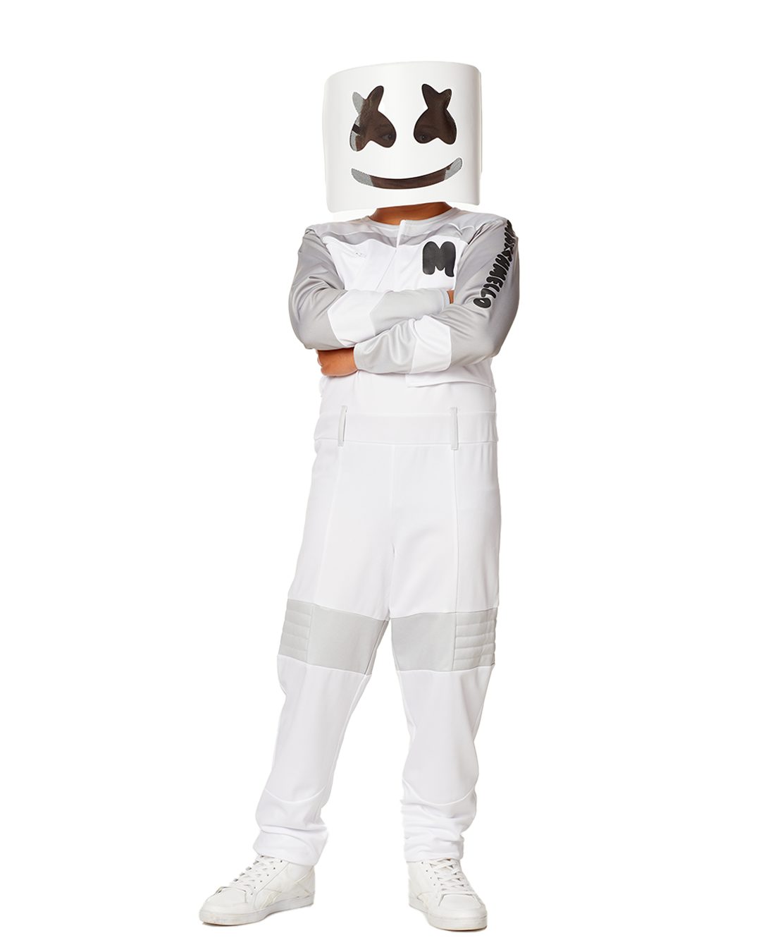 Marshmello Merch, Marshmello Store, Marshmello Shirts, Marshmello ...