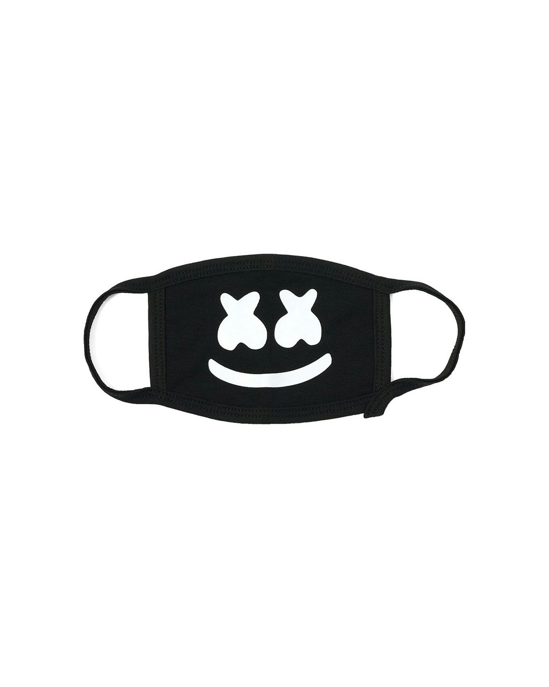 Marshmello Store: Official Merch & Vinyl