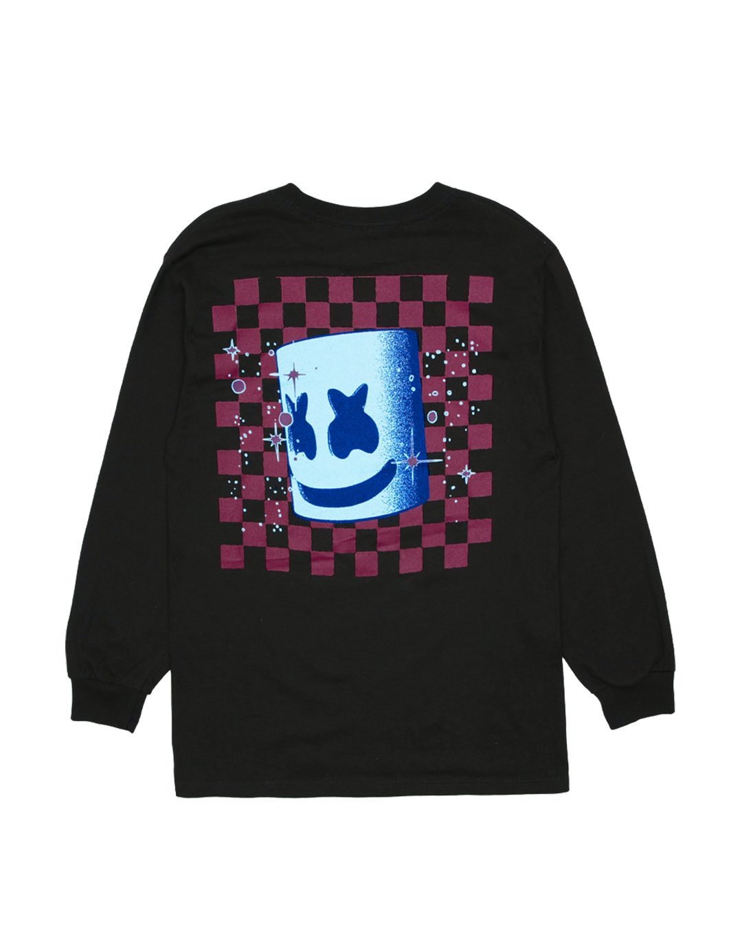 Marshmello Merch, Marshmello Store, Marshmello Shirts, Marshmello ...