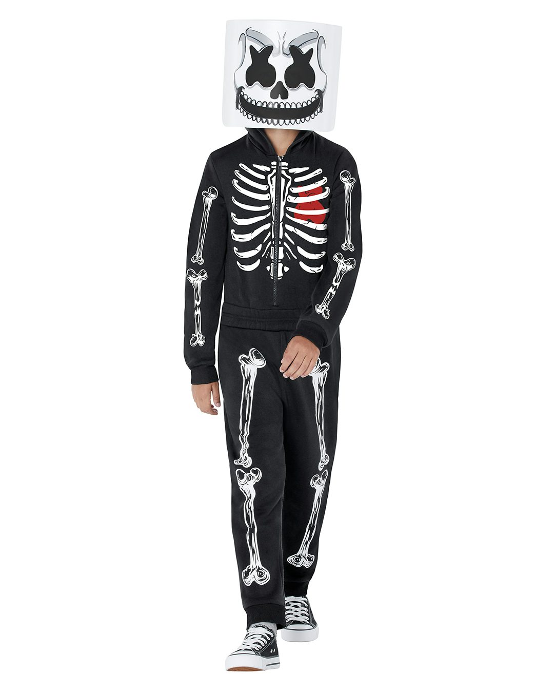 Marshmello Merch, Marshmello Store, Marshmello Shirts, Marshmello ...