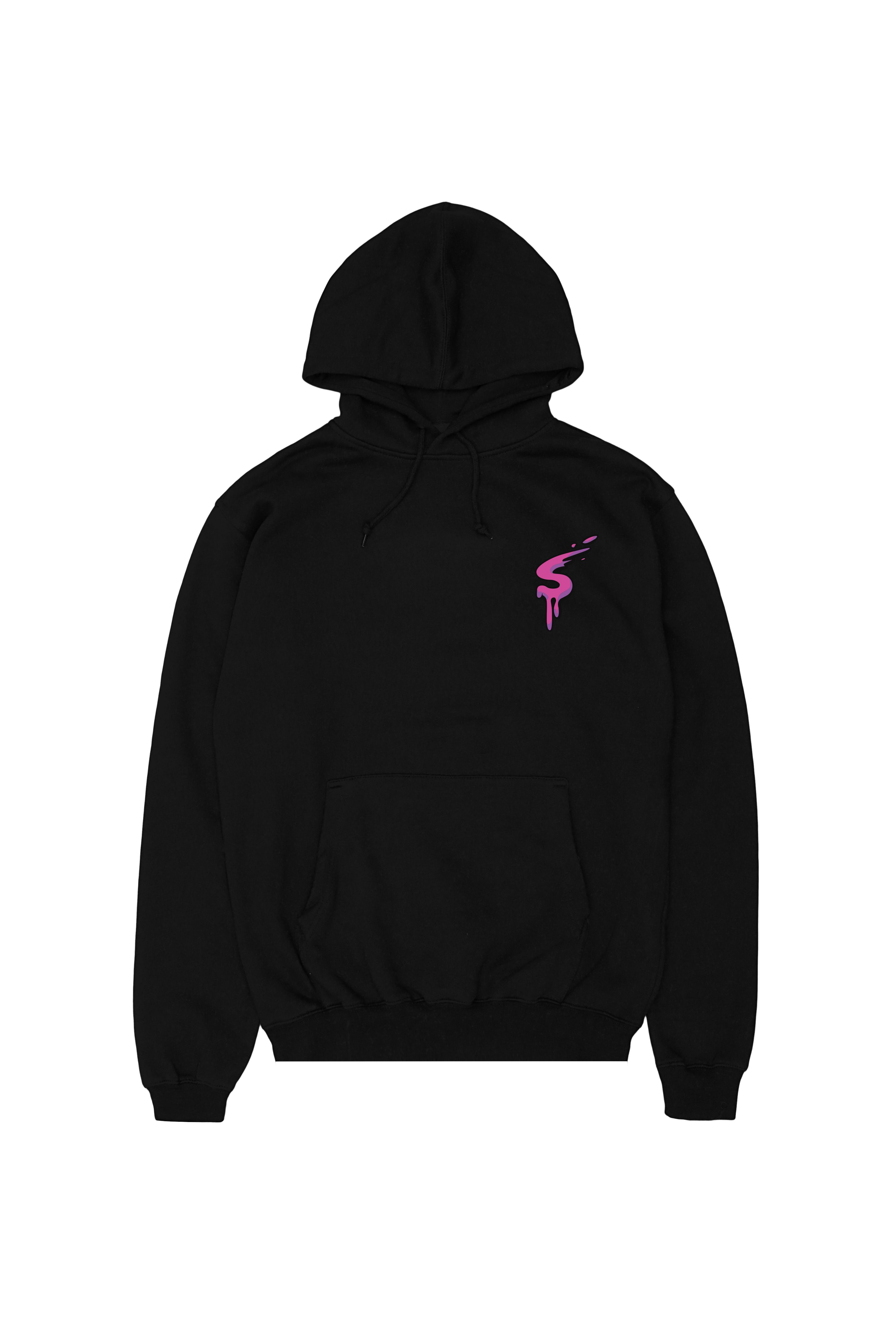 Slushii Merch, Slushii Store, Slushii Shirts, Slushii Hoodies ...