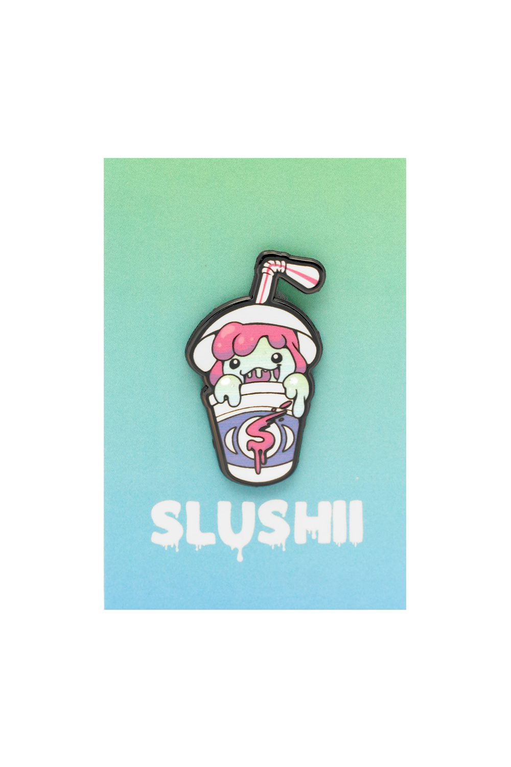 Slushii Merch, Slushii Store, Slushii Shirts, Slushii Hoodies ...