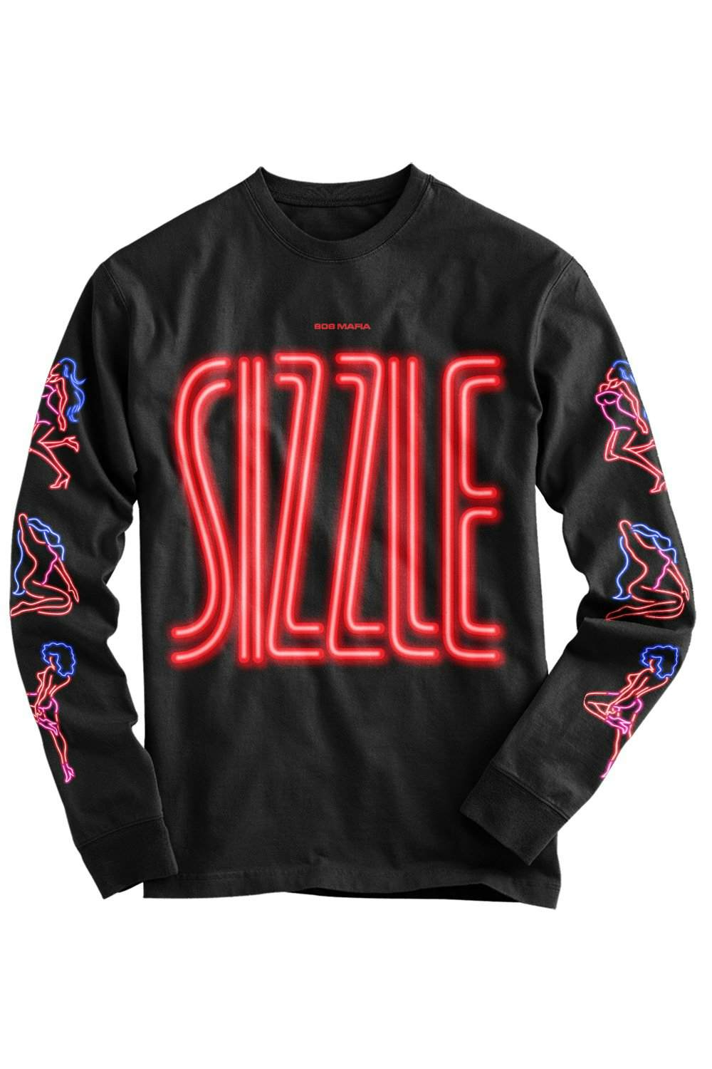 Southside Store: Official Merch & Vinyl