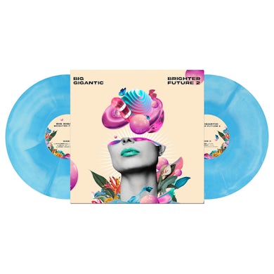 BASSNECTAR | The Official BASSNECTAR Merch Store on Merchbar - Shop Now!