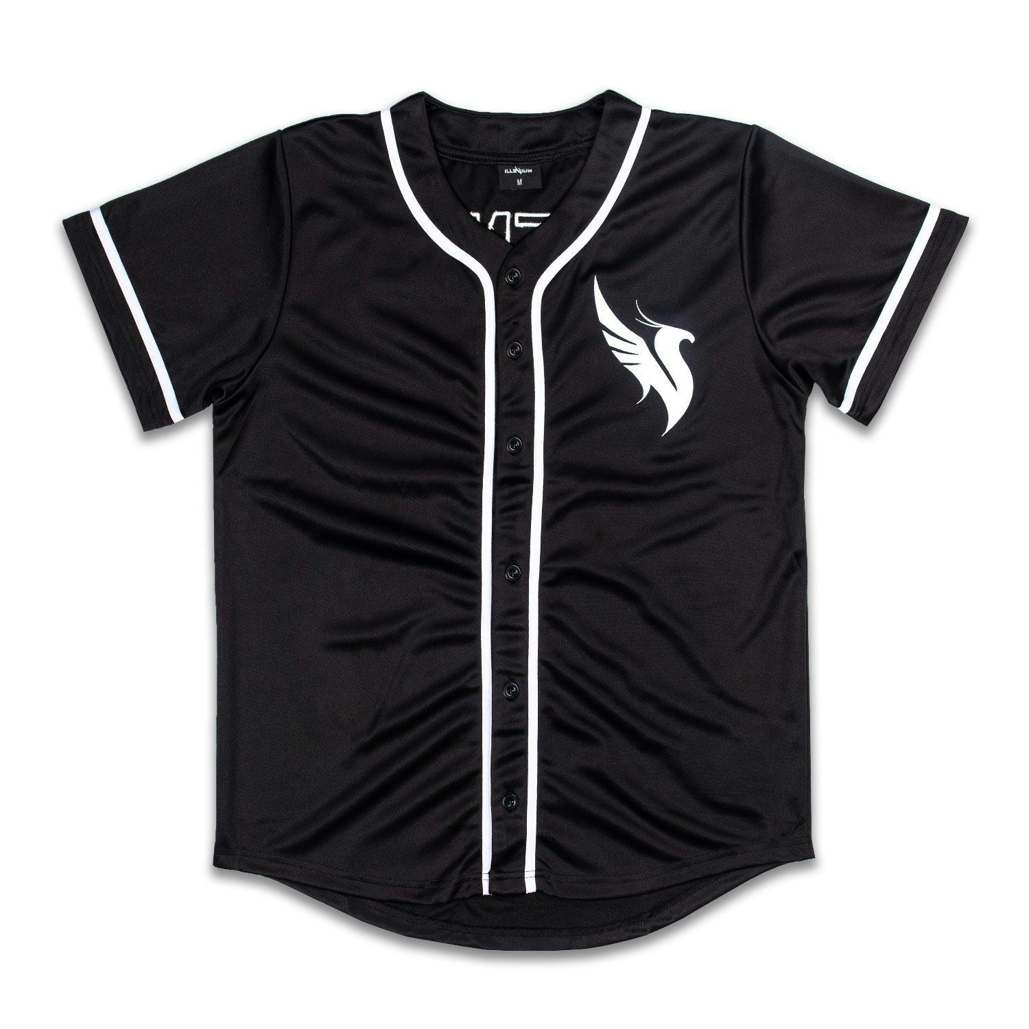 ILLENIUM Store: Official Merch & Vinyl