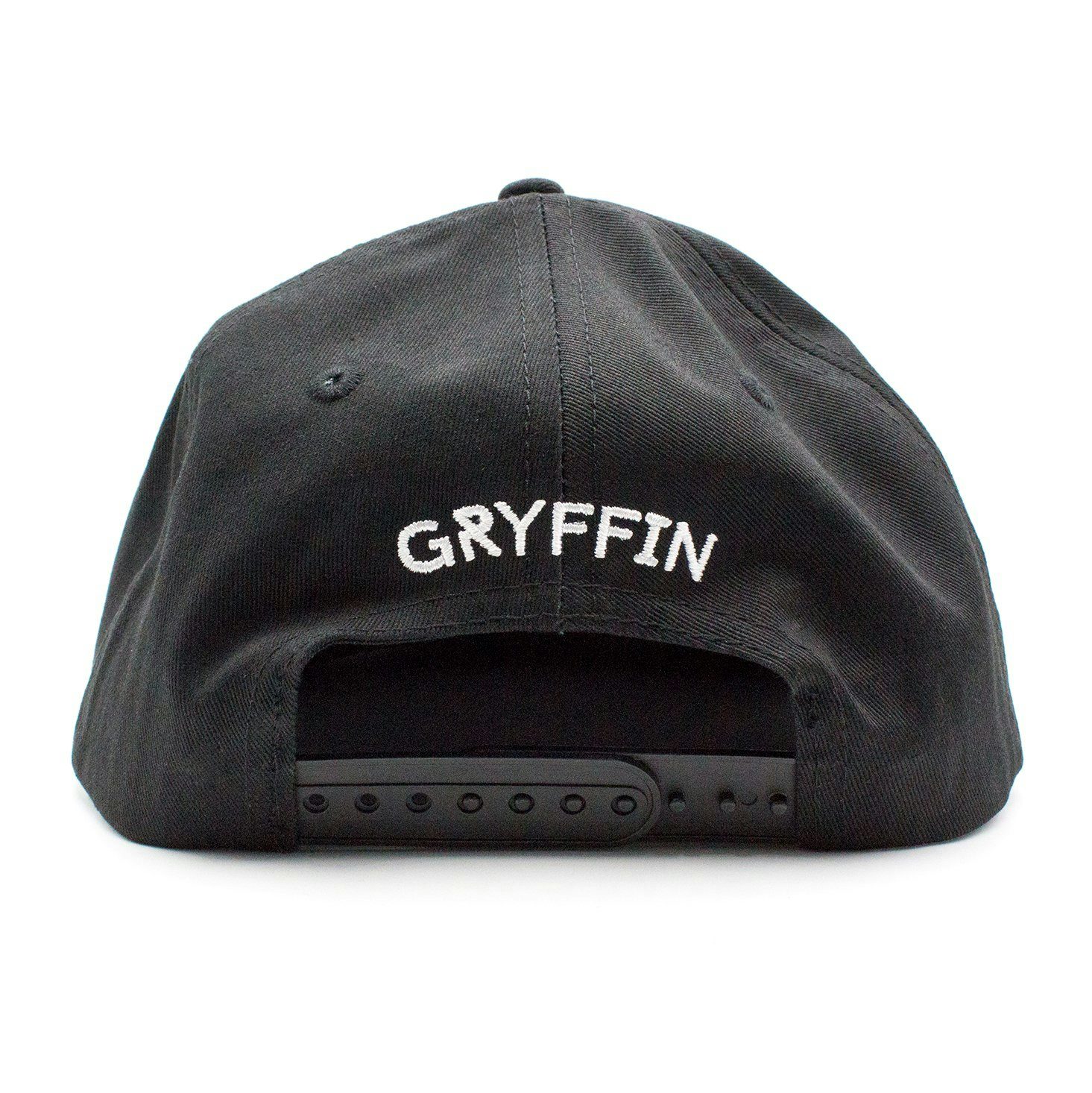 GRYFFIN Shirts, GRYFFIN Merch, GRYFFIN Hoodies, GRYFFIN Vinyl Records ...