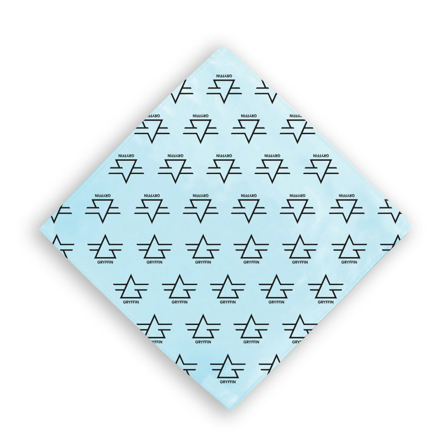 GRYFFIN Shirts, GRYFFIN Merch, GRYFFIN Hoodies, GRYFFIN Vinyl Records ...