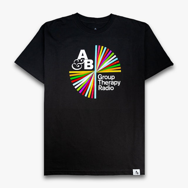 Above & Beyond Store: Official Merch & Vinyl