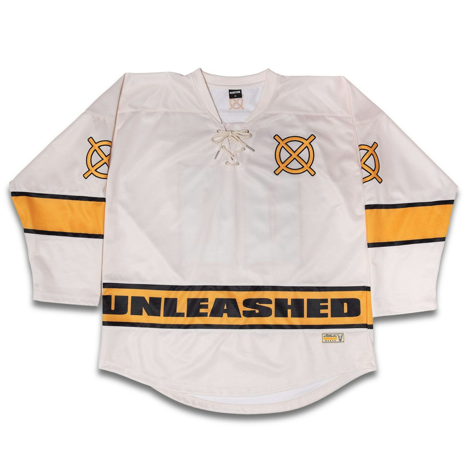 Kayzo Store: Official Merch & Vinyl