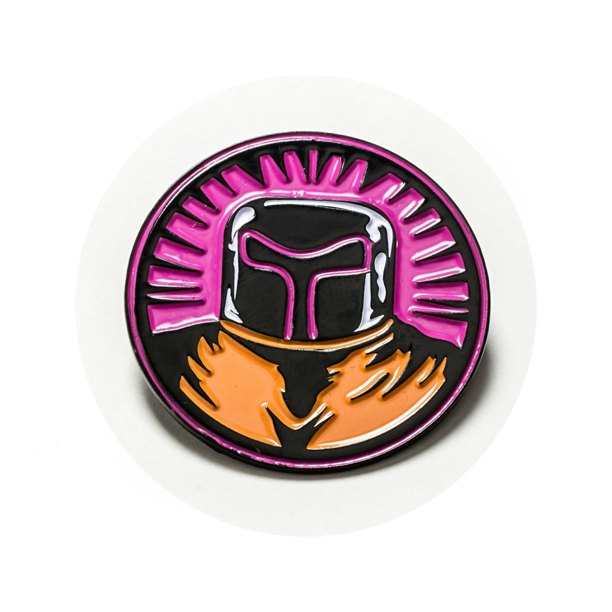 Ganja White Night Store: Official Merch & Vinyl