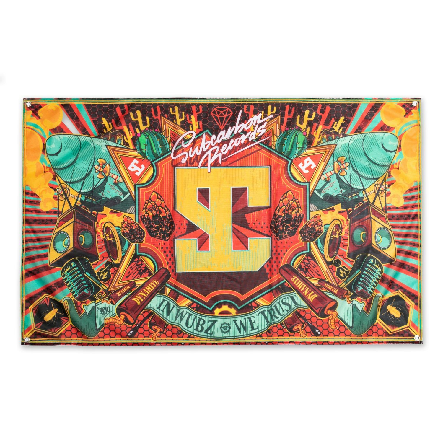 Ganja White Night Merch Store | Ganja White Night Hoodies, Ganja White ...