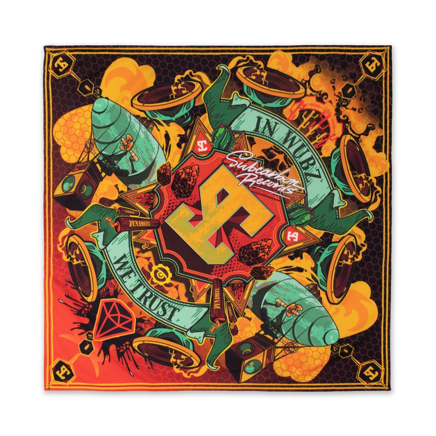 Ganja White Night Merch Store | Ganja White Night Hoodies, Ganja White ...