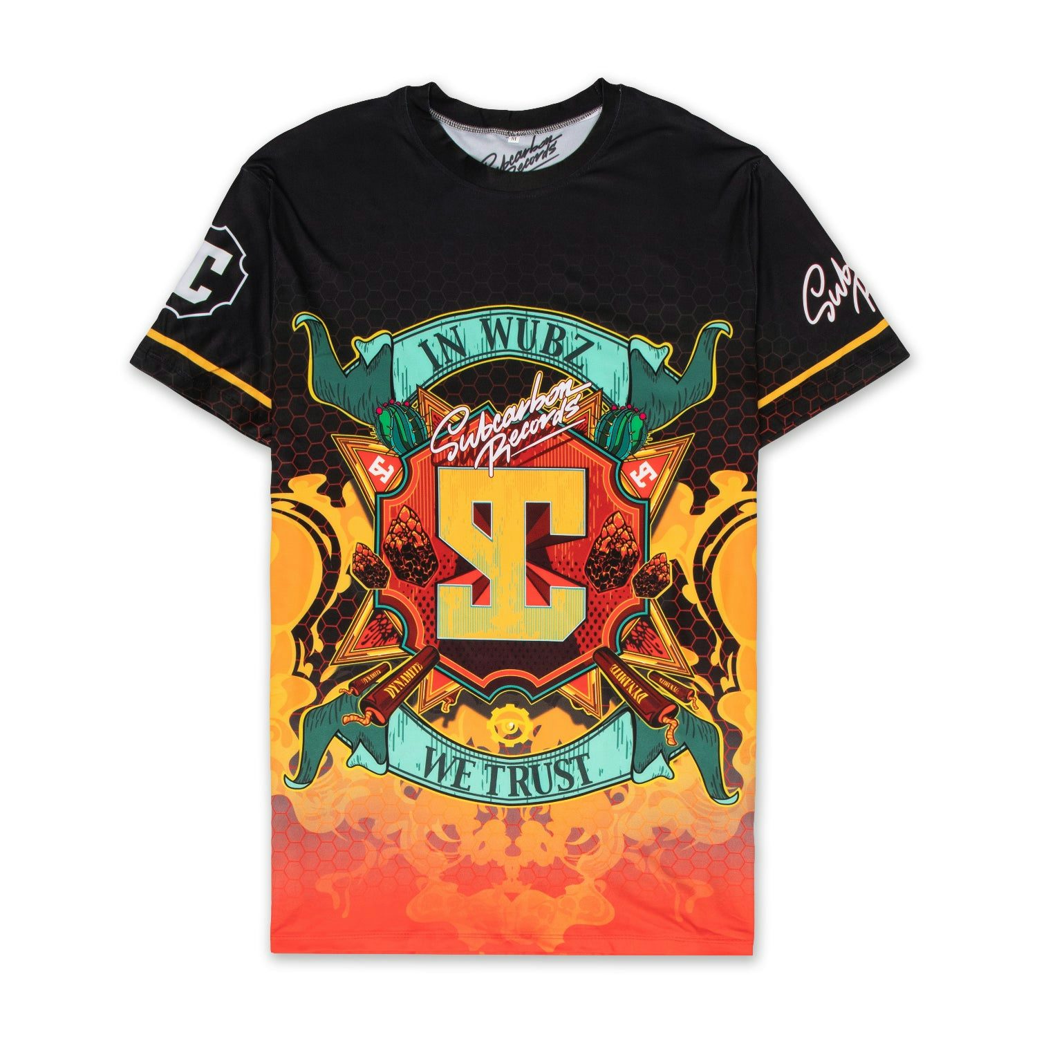 Ganja White Night Merch Store | Ganja White Night Hoodies, Ganja White ...