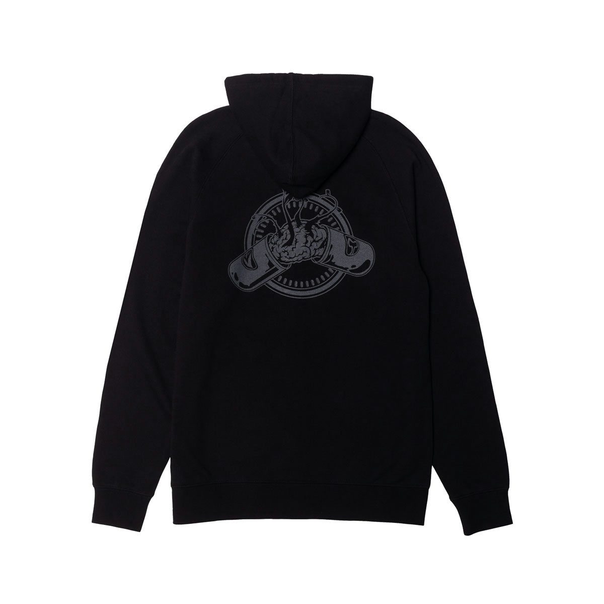 Ganja White Night Merch Store | Ganja White Night Hoodies, Ganja White ...