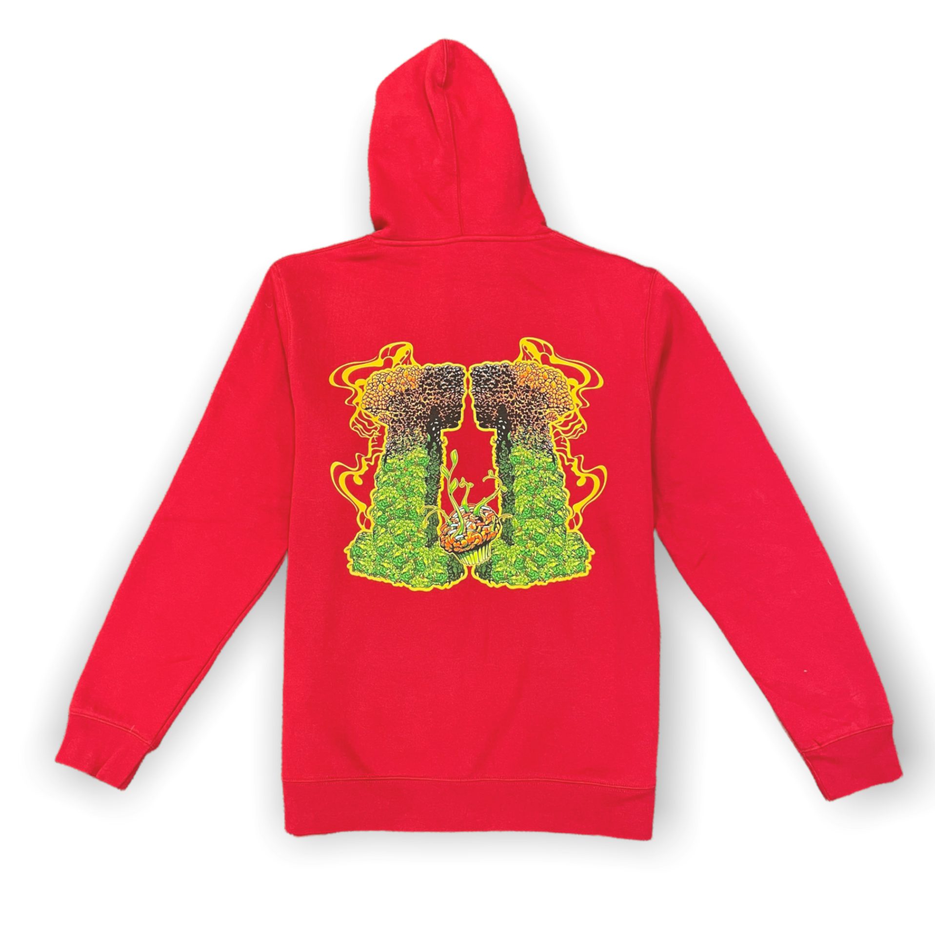 Ganja White Night Merch Store | Ganja White Night Hoodies, Ganja White ...