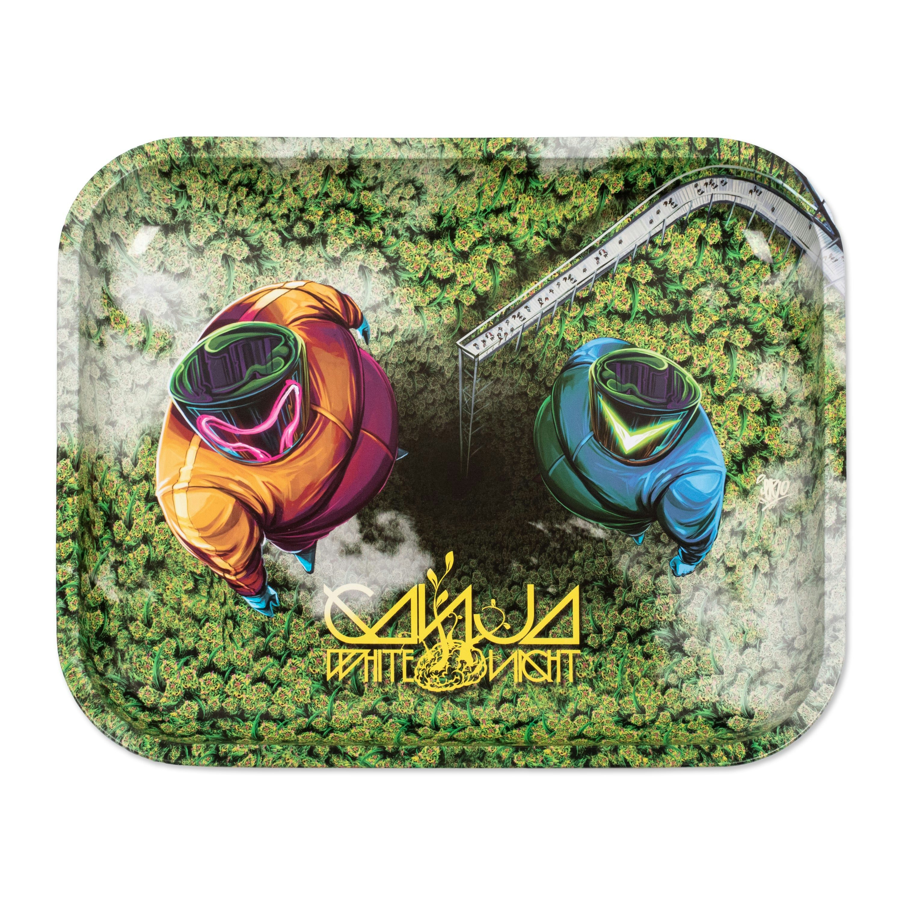 Ganja White Night Merch Store | Ganja White Night Hoodies, Ganja White ...