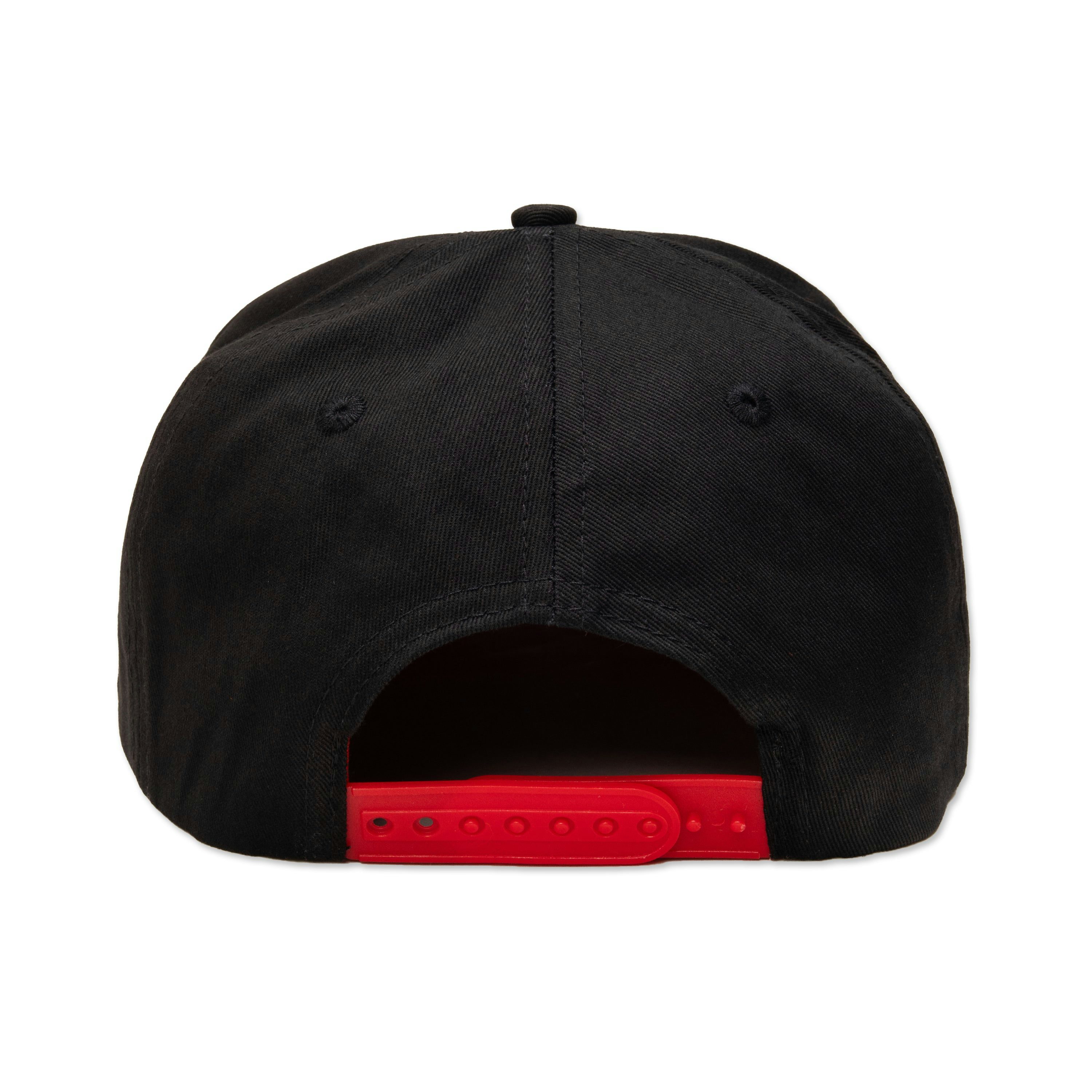 Ganja White Night Merch Store | Ganja White Night Hoodies, Ganja White ...