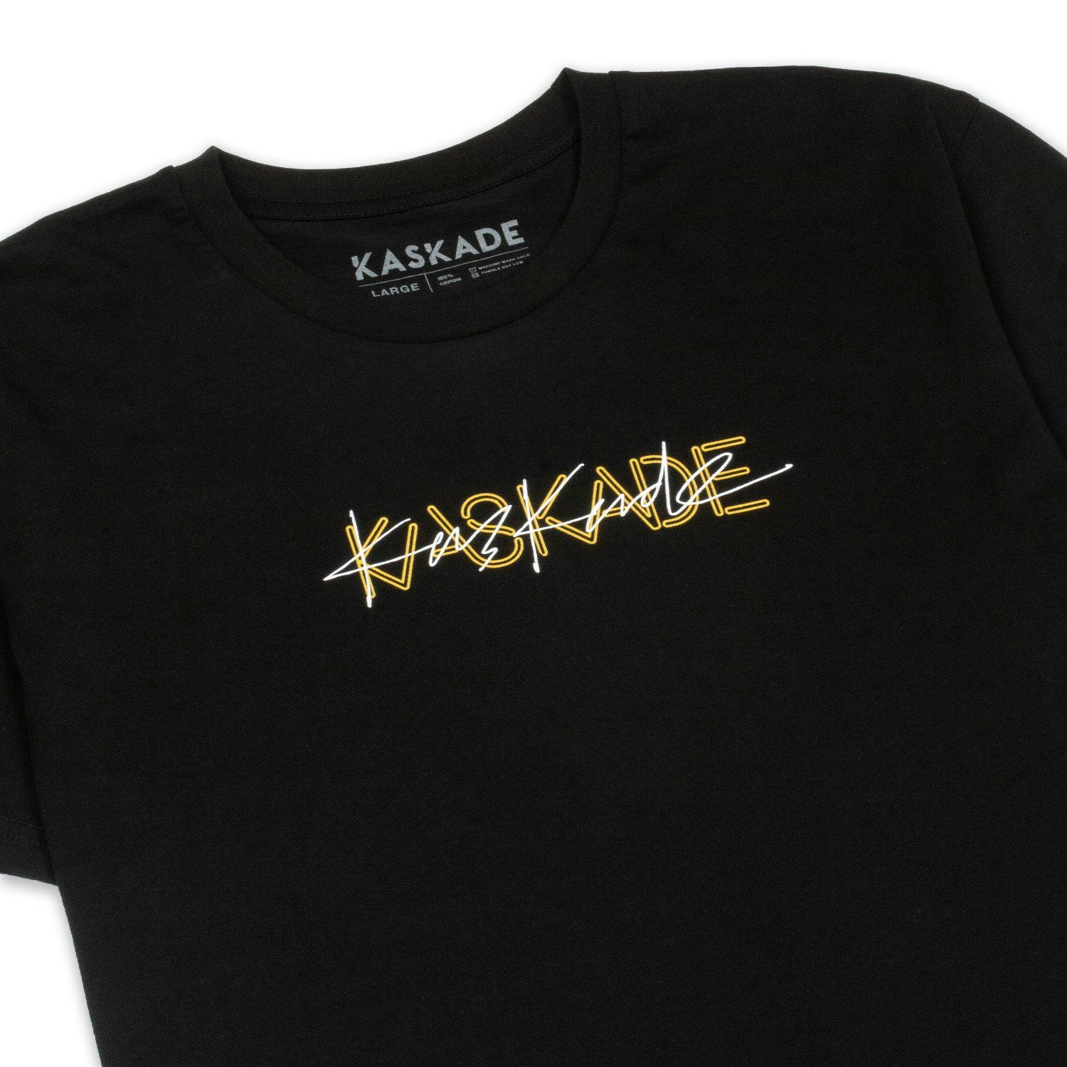Kaskade Shirts,Kaskade Merch,Kaskade Hoodies,Kaskade Vinyl Records ...