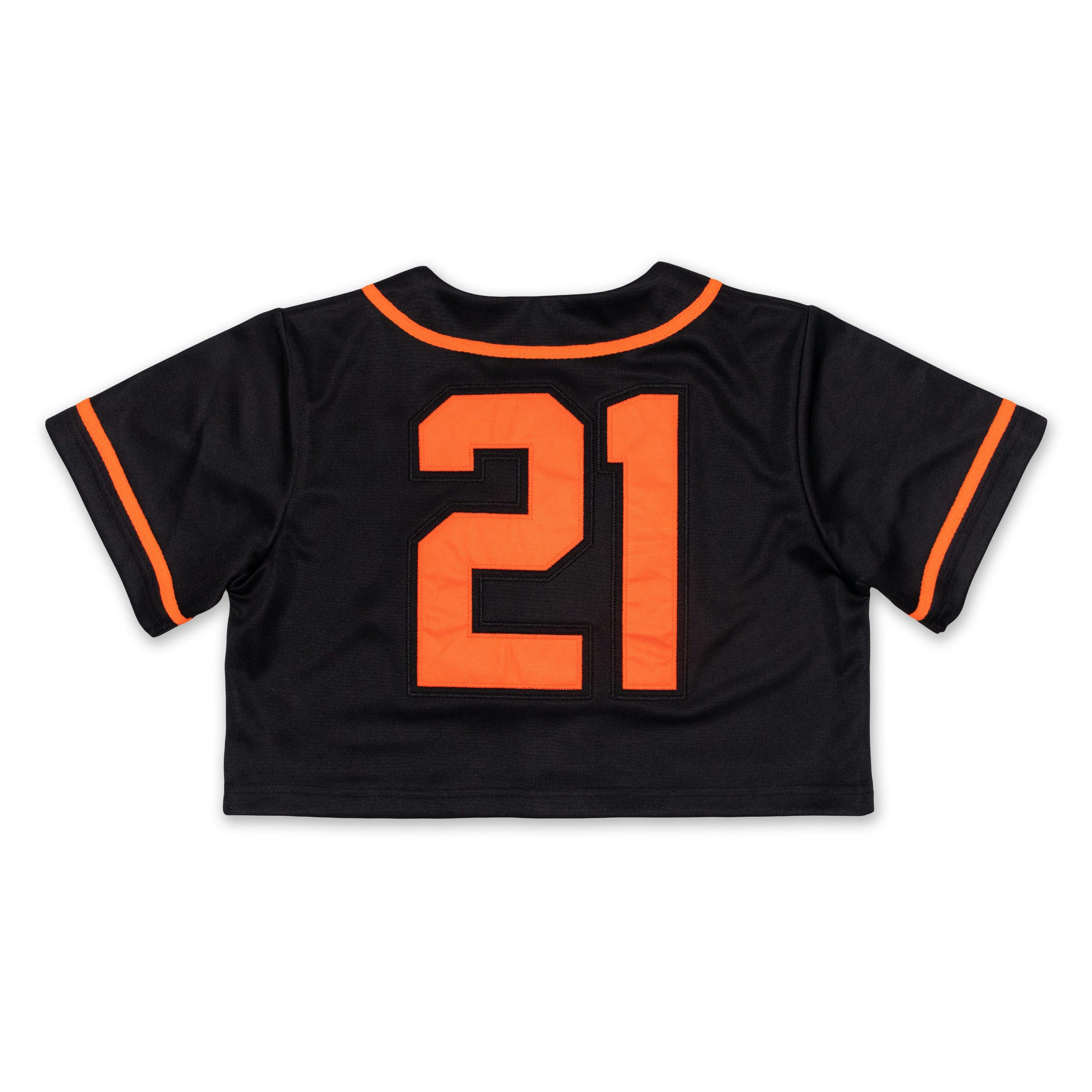 Kaskade Shirts,Kaskade Merch,Kaskade Hoodies,Kaskade Vinyl Records ...