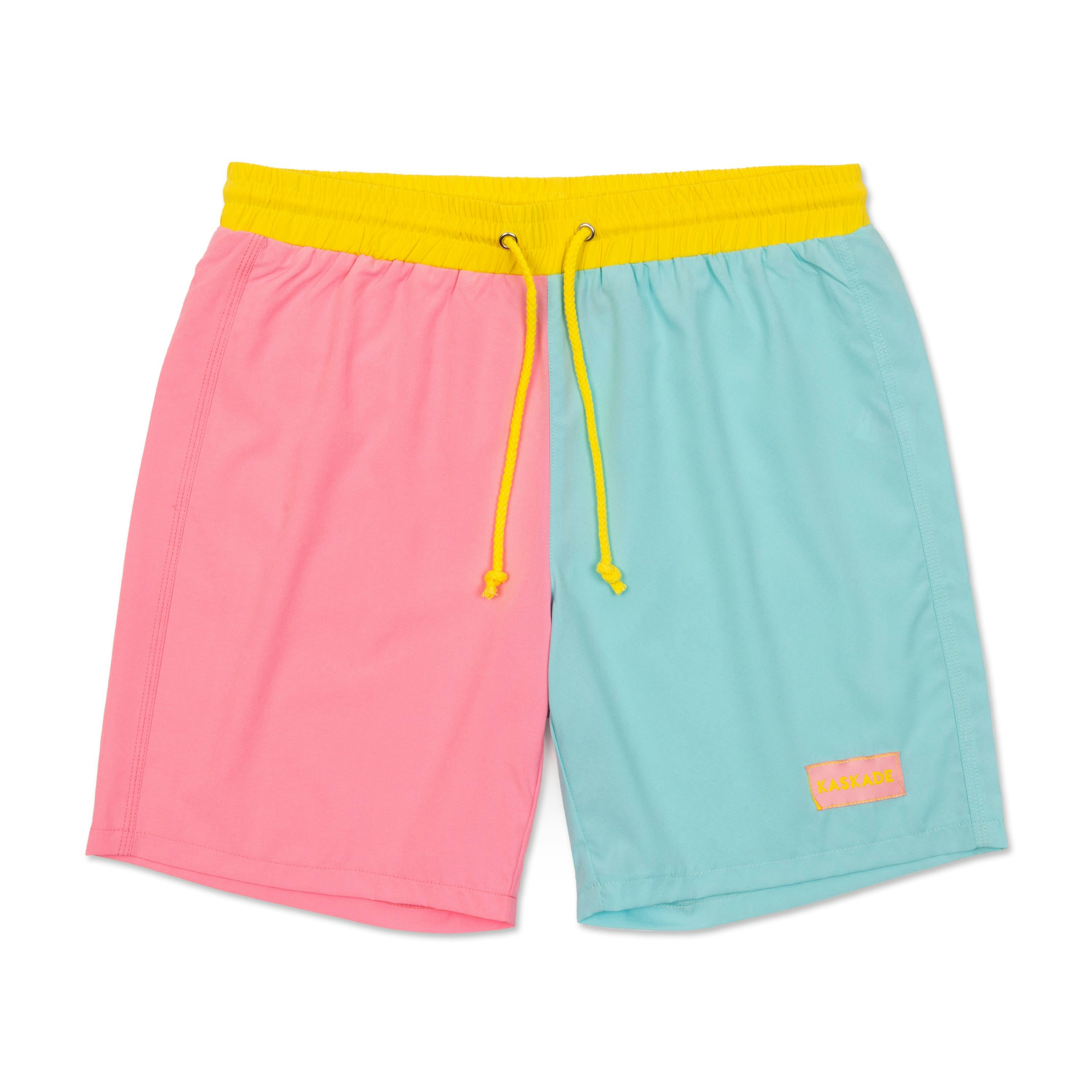 Kaskade Shirts,Kaskade Merch,Kaskade Hoodies,Kaskade Vinyl Records ...