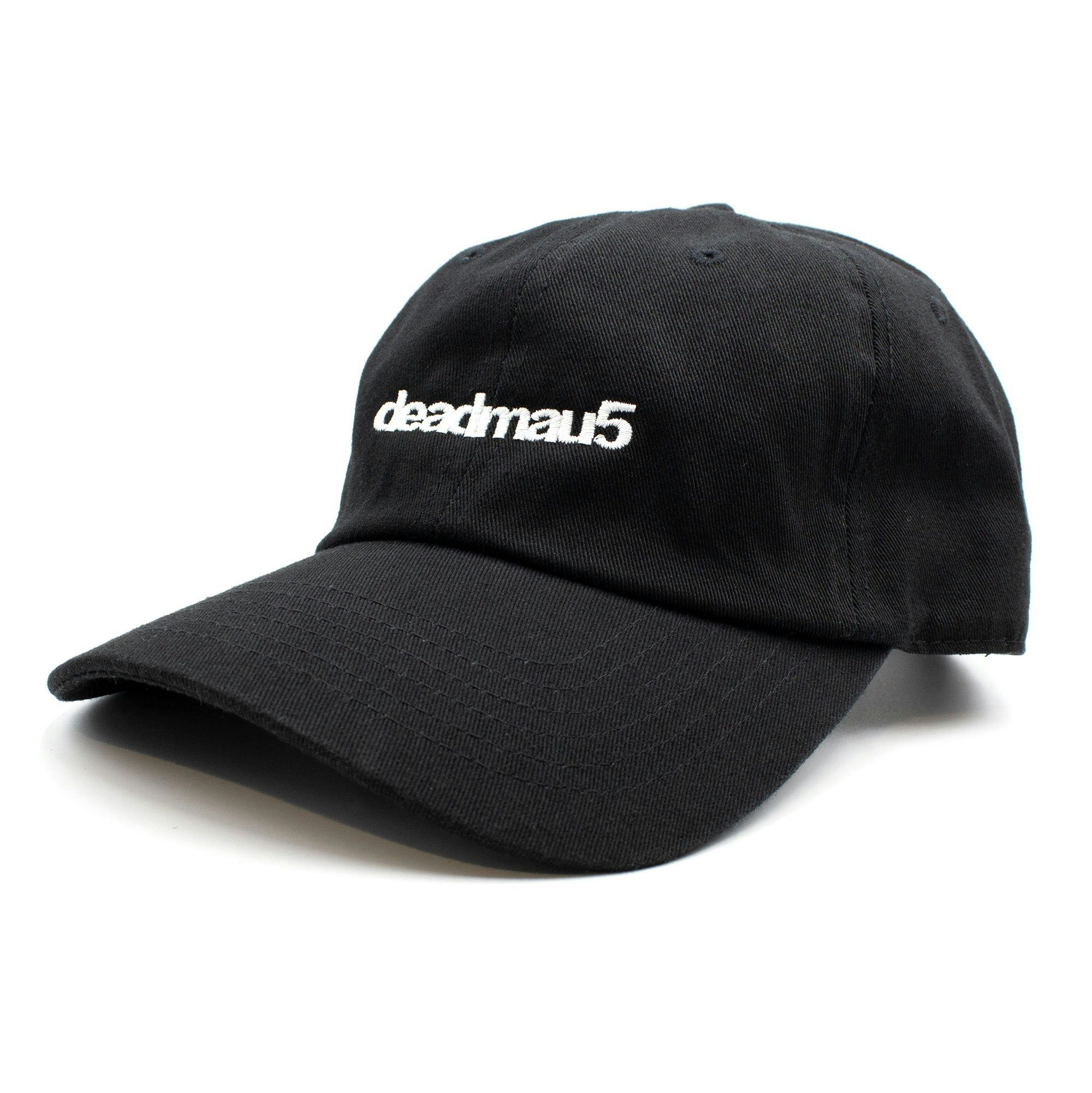 21 Great Deadmau5 merch items. Deadmau5 shirts, posters & more.