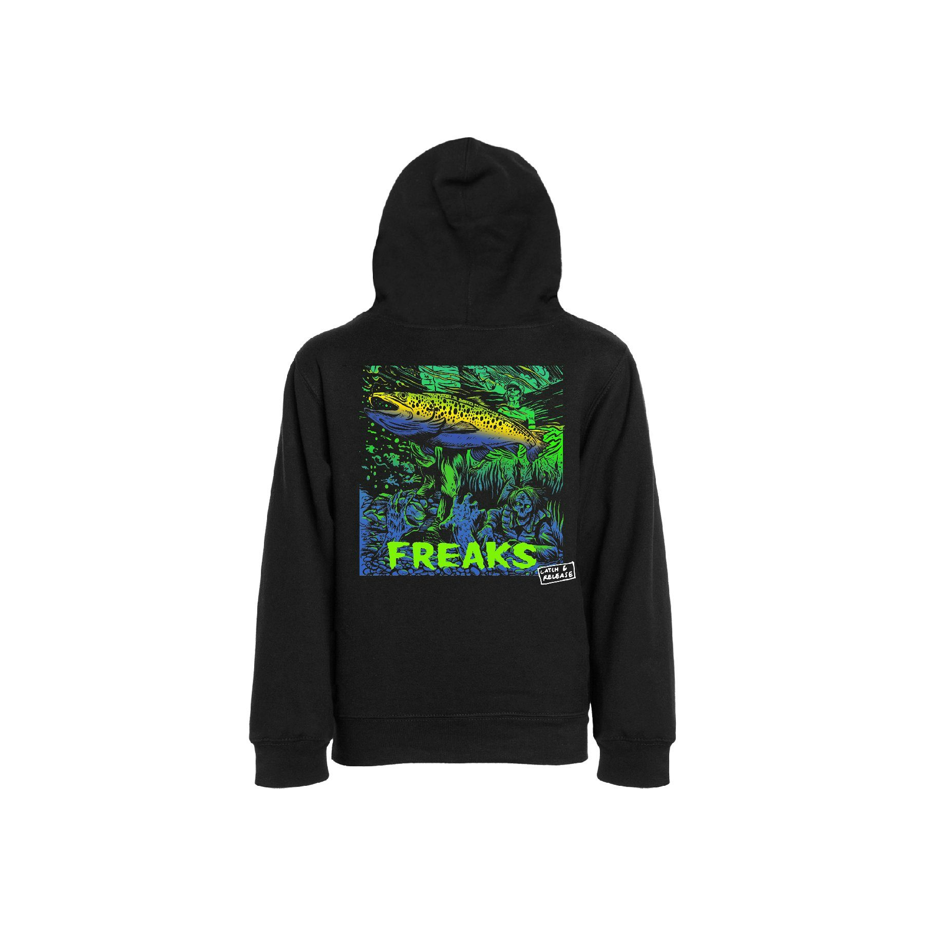 FISHER Store: Official Merch & Vinyl