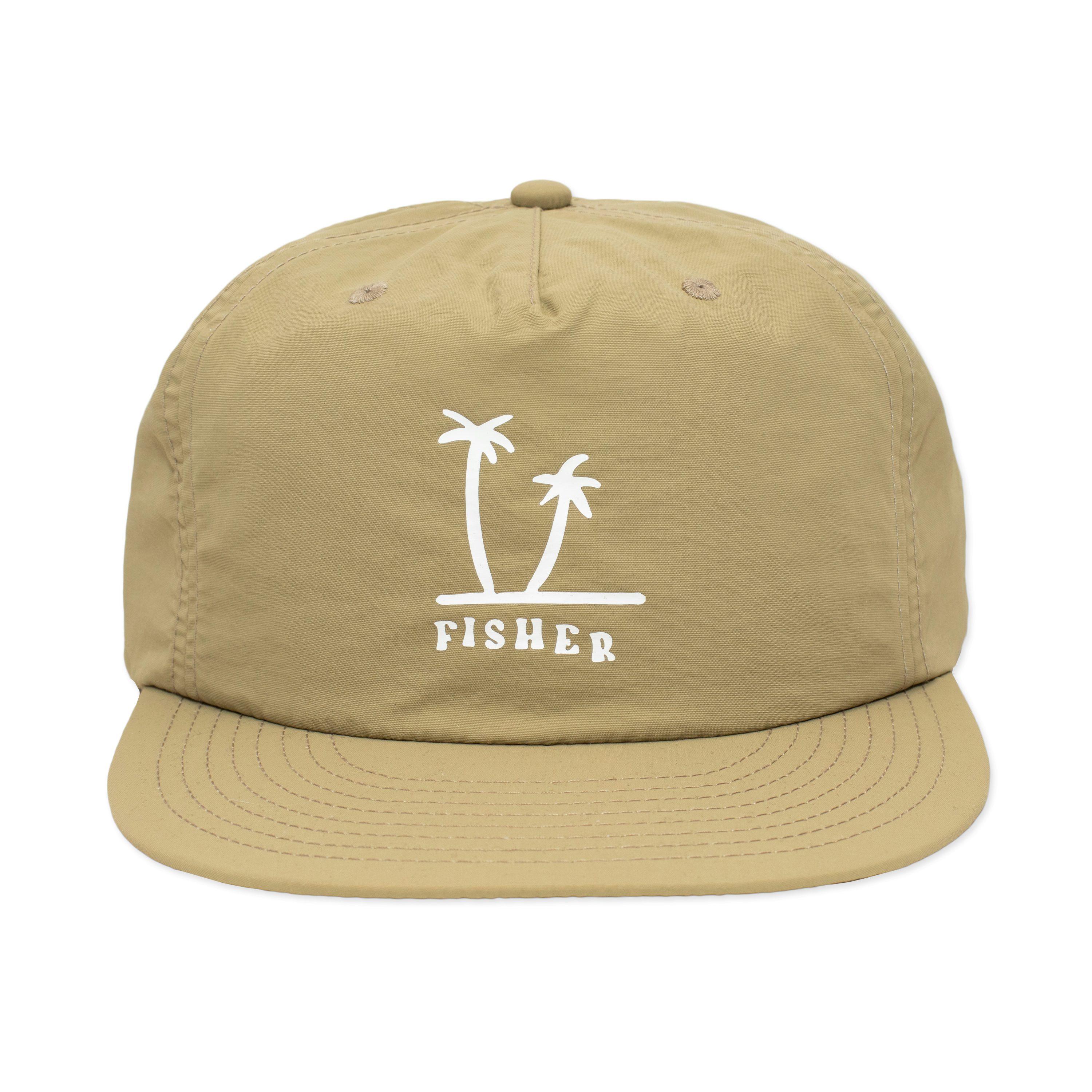 FISHER Shirts, FISHER Merch, FISHER Hoodies, FISHER Vinyl Records ...