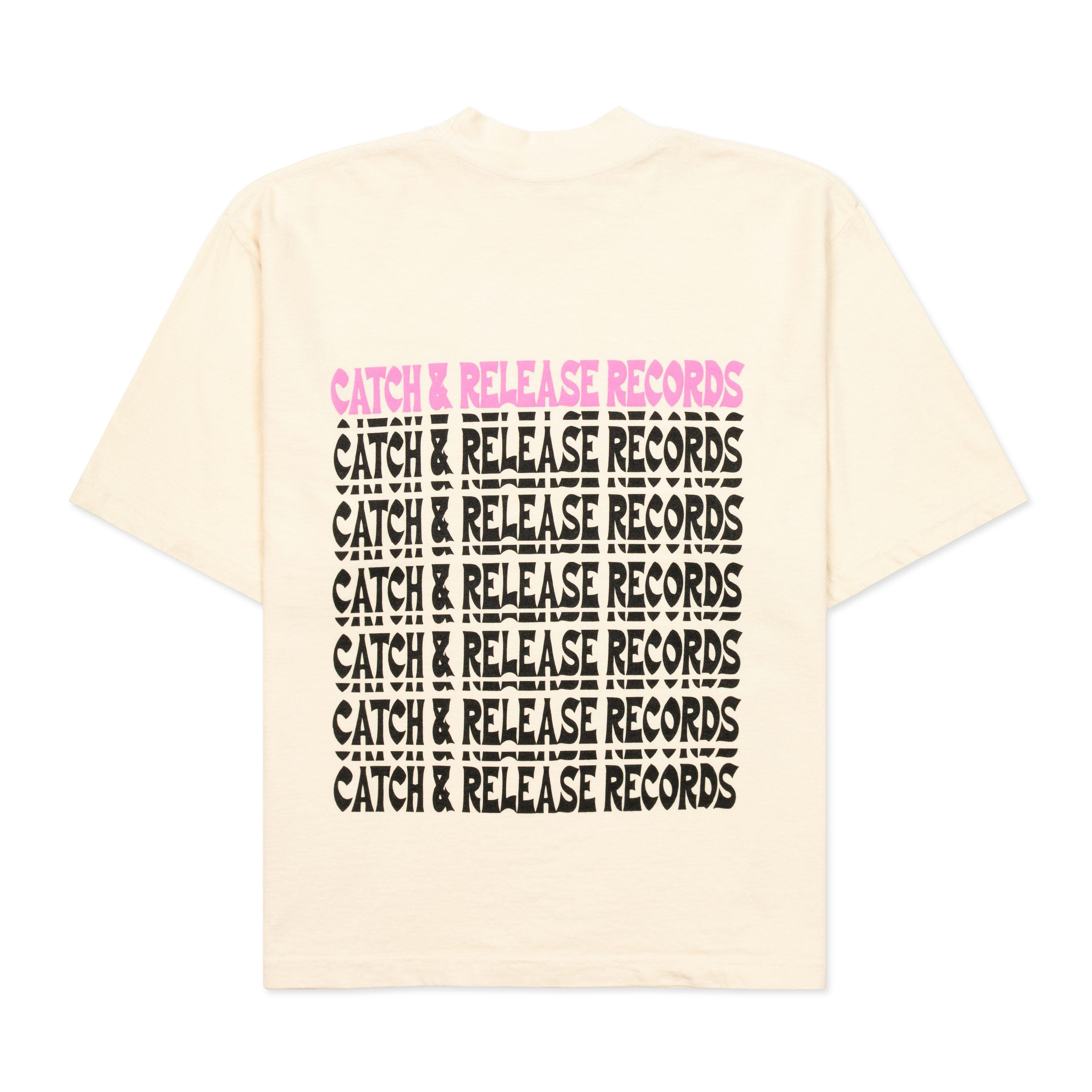 FISHER Shirts, FISHER Merch, FISHER Hoodies, FISHER Vinyl Records ...