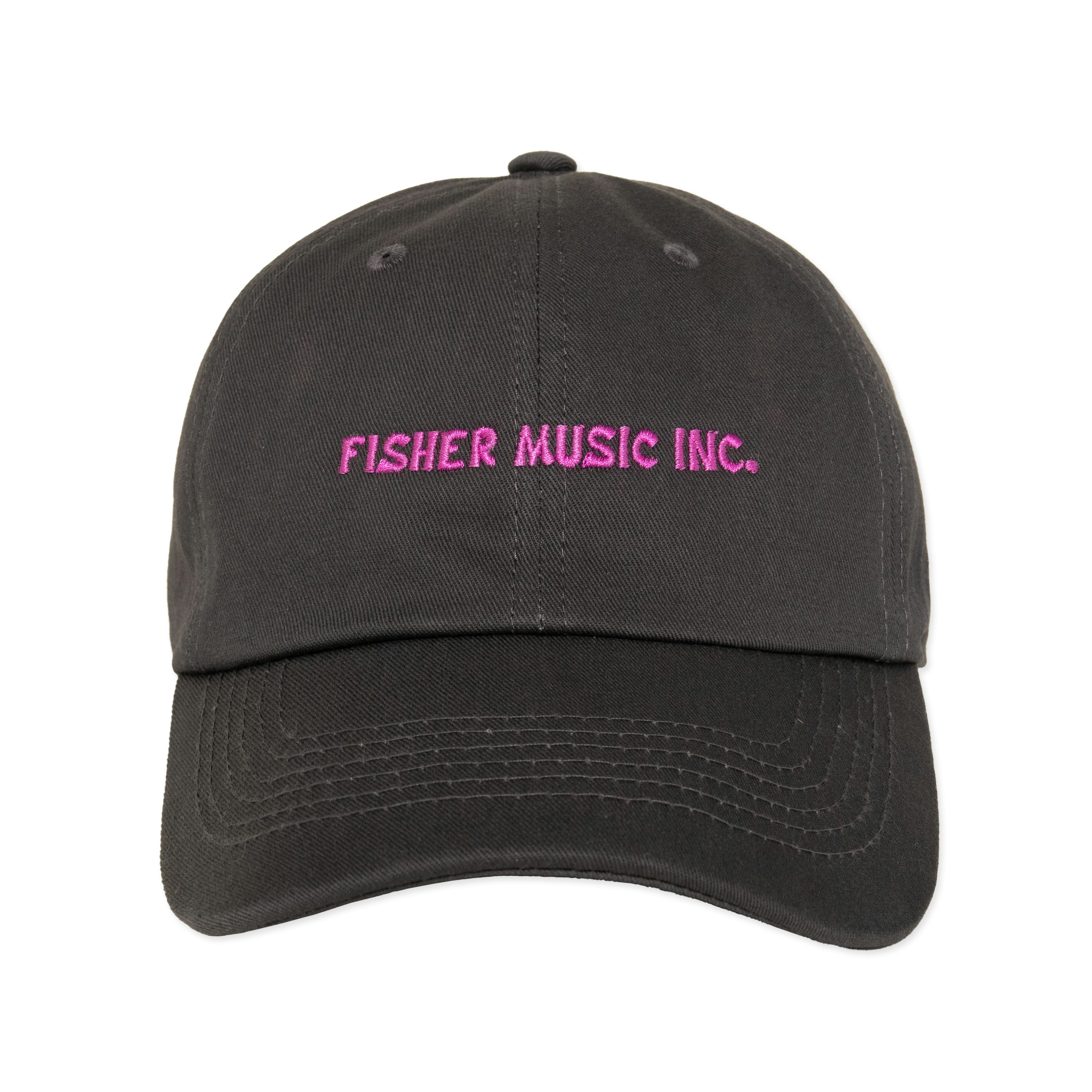 FISHER Shirts, FISHER Merch, FISHER Hoodies, FISHER Vinyl Records ...