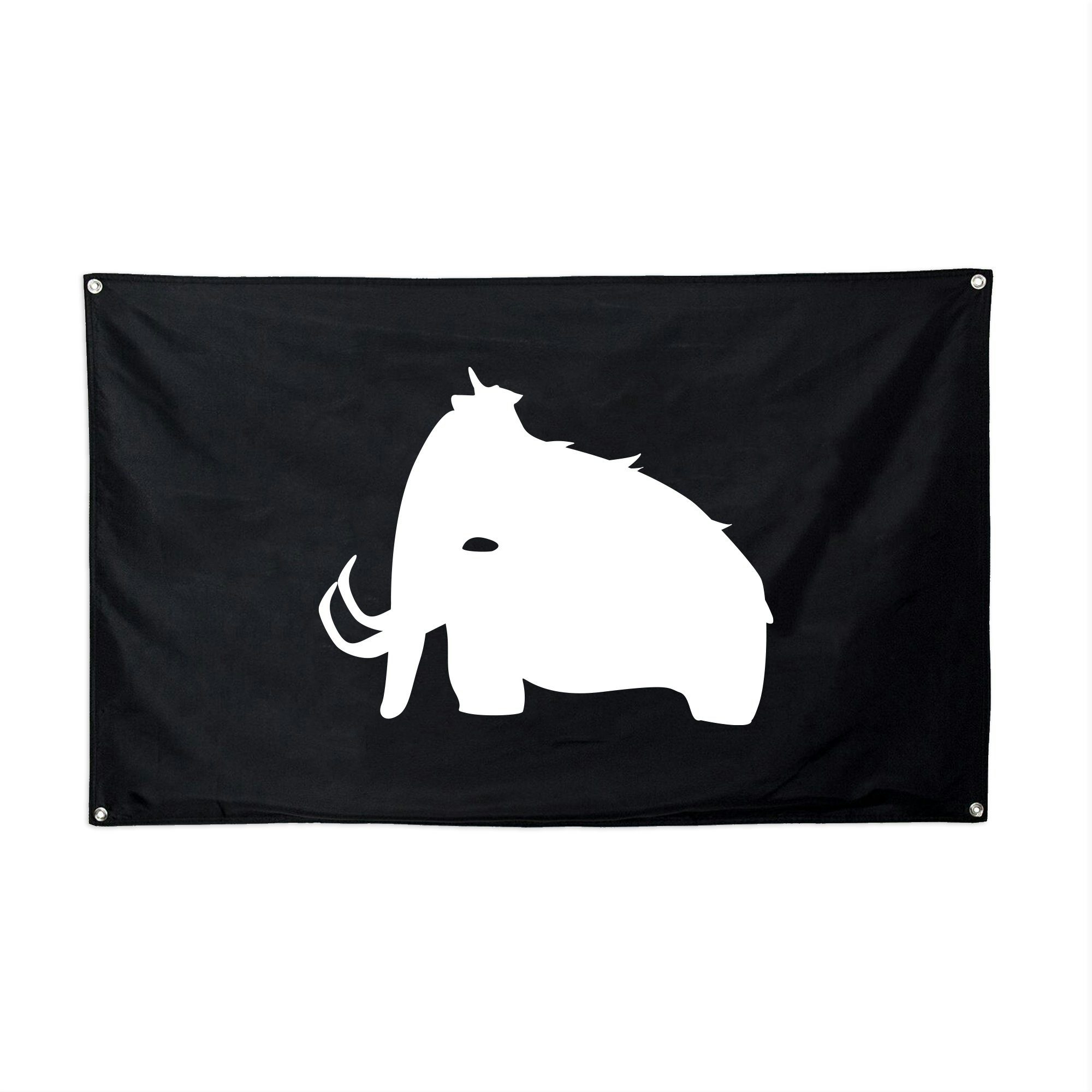 Wooli Shirts, Wooli Merch, Wooli Hoodies, Wooli Vinyl Records, Wooli ...