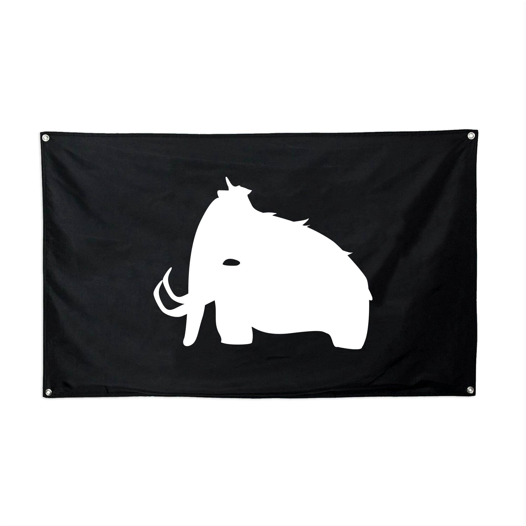 Wooli Shirts, Wooli Merch, Wooli Hoodies, Wooli Vinyl Records, Wooli ...