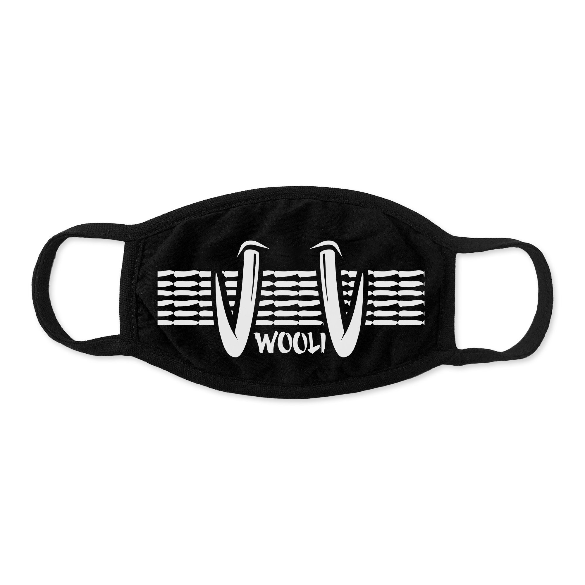 Wooli Shirts, Wooli Merch, Wooli Hoodies, Wooli Vinyl Records, Wooli ...