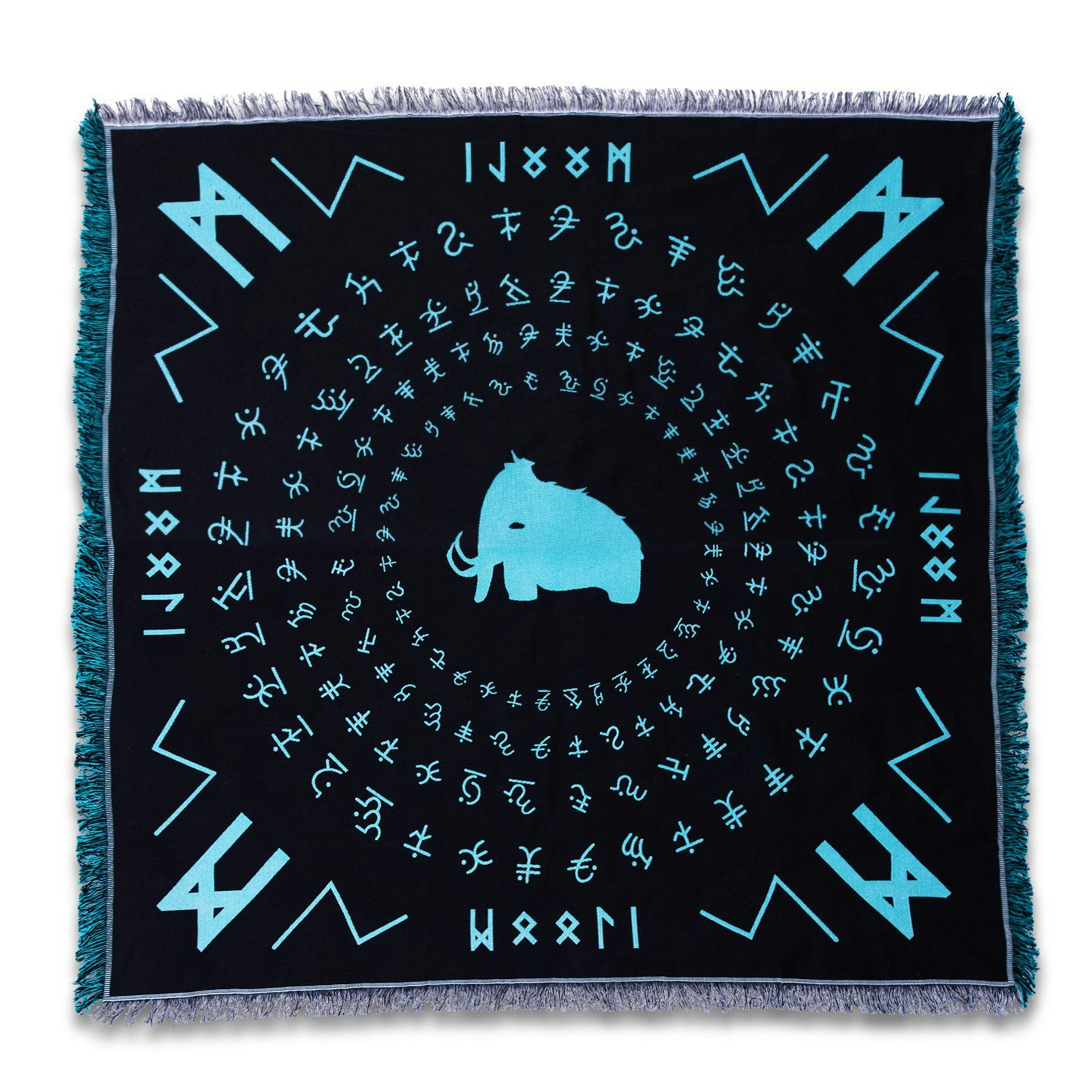 Wooli Shirts, Wooli Merch, Wooli Hoodies, Wooli Vinyl Records, Wooli ...