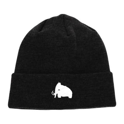 Wooli Shirts, Wooli Merch, Wooli Hoodies, Wooli Vinyl Records, Wooli ...