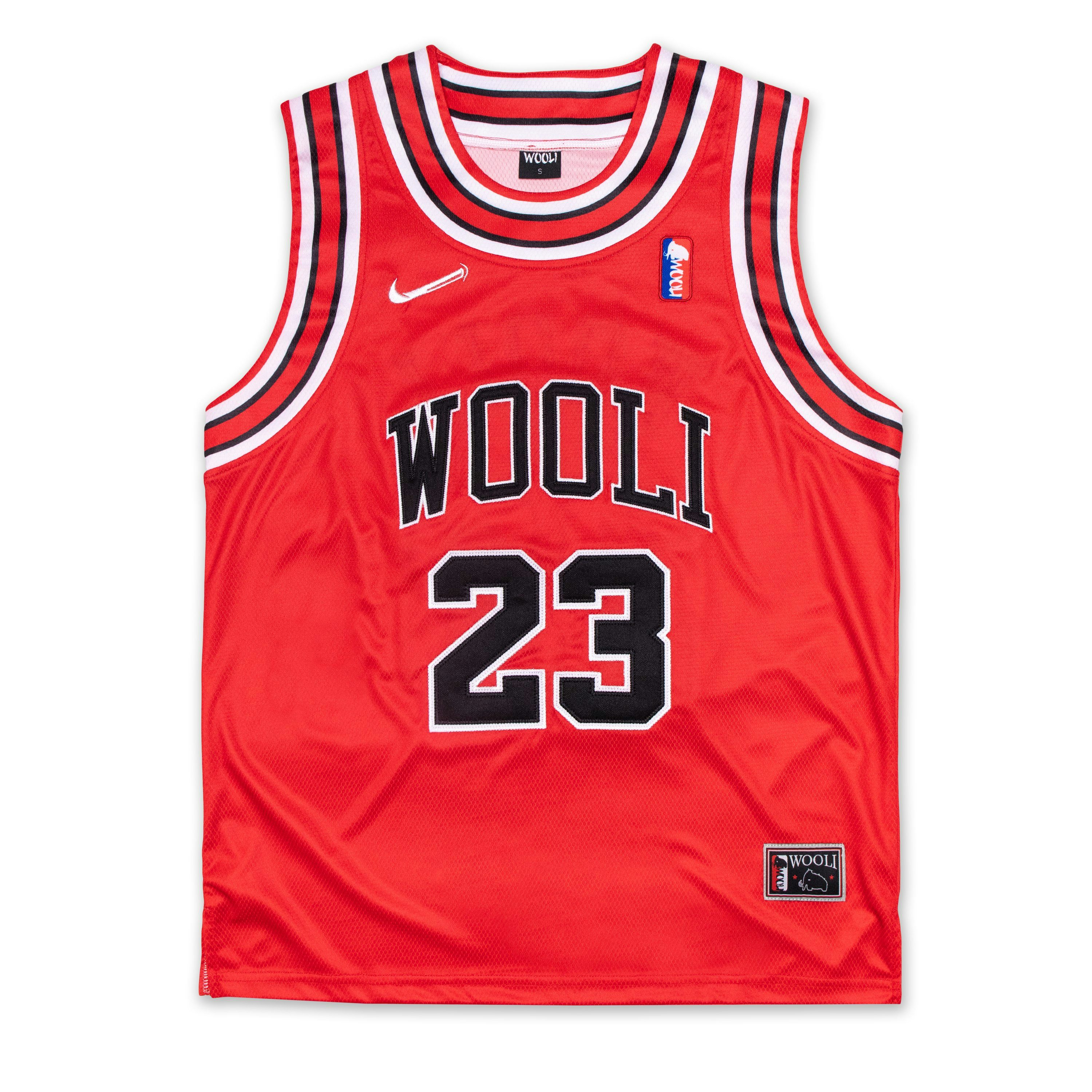 Wooli Shirts, Wooli Merch, Wooli Hoodies, Wooli Vinyl Records, Wooli ...