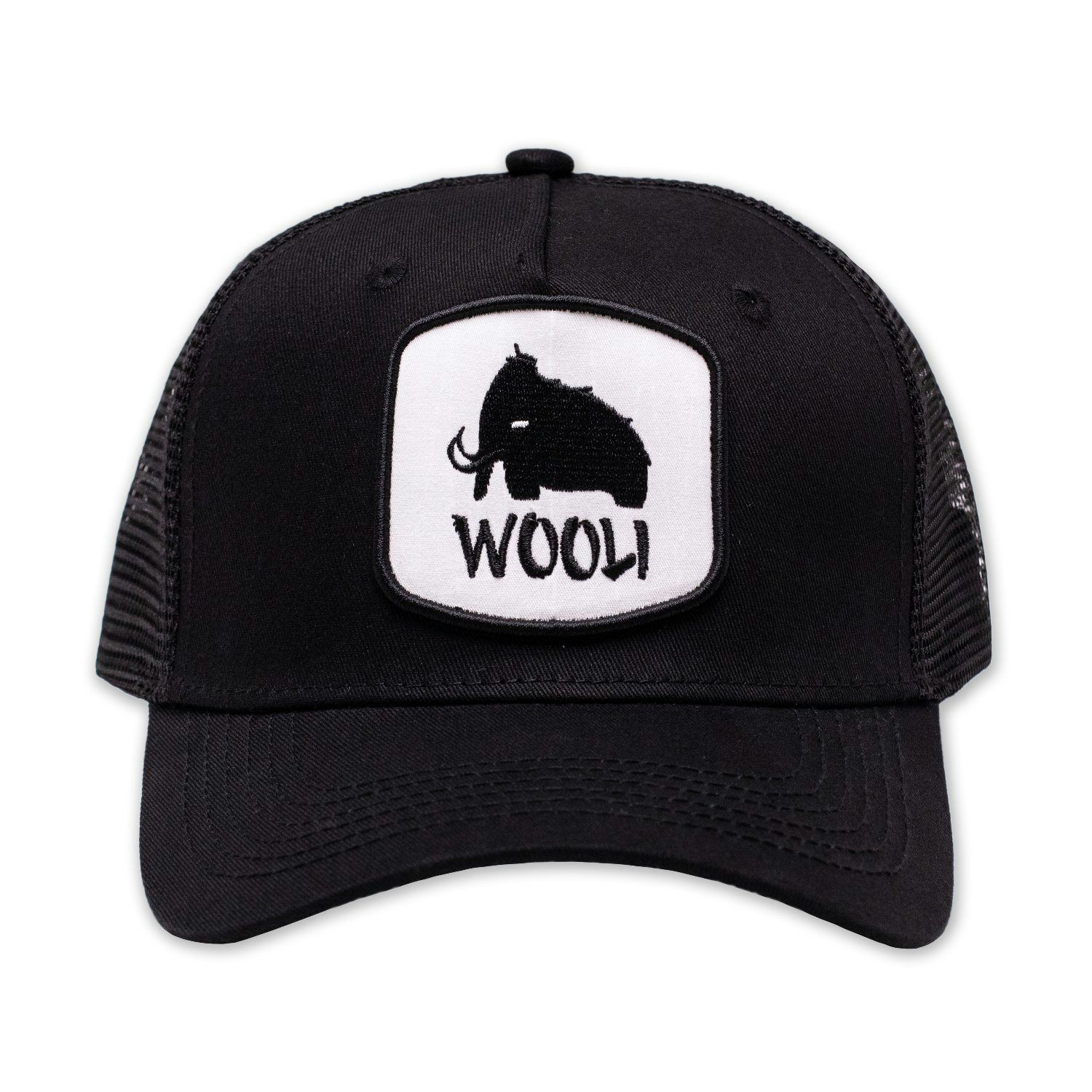 Wooli Shirts, Wooli Merch, Wooli Hoodies, Wooli Vinyl Records, Wooli ...