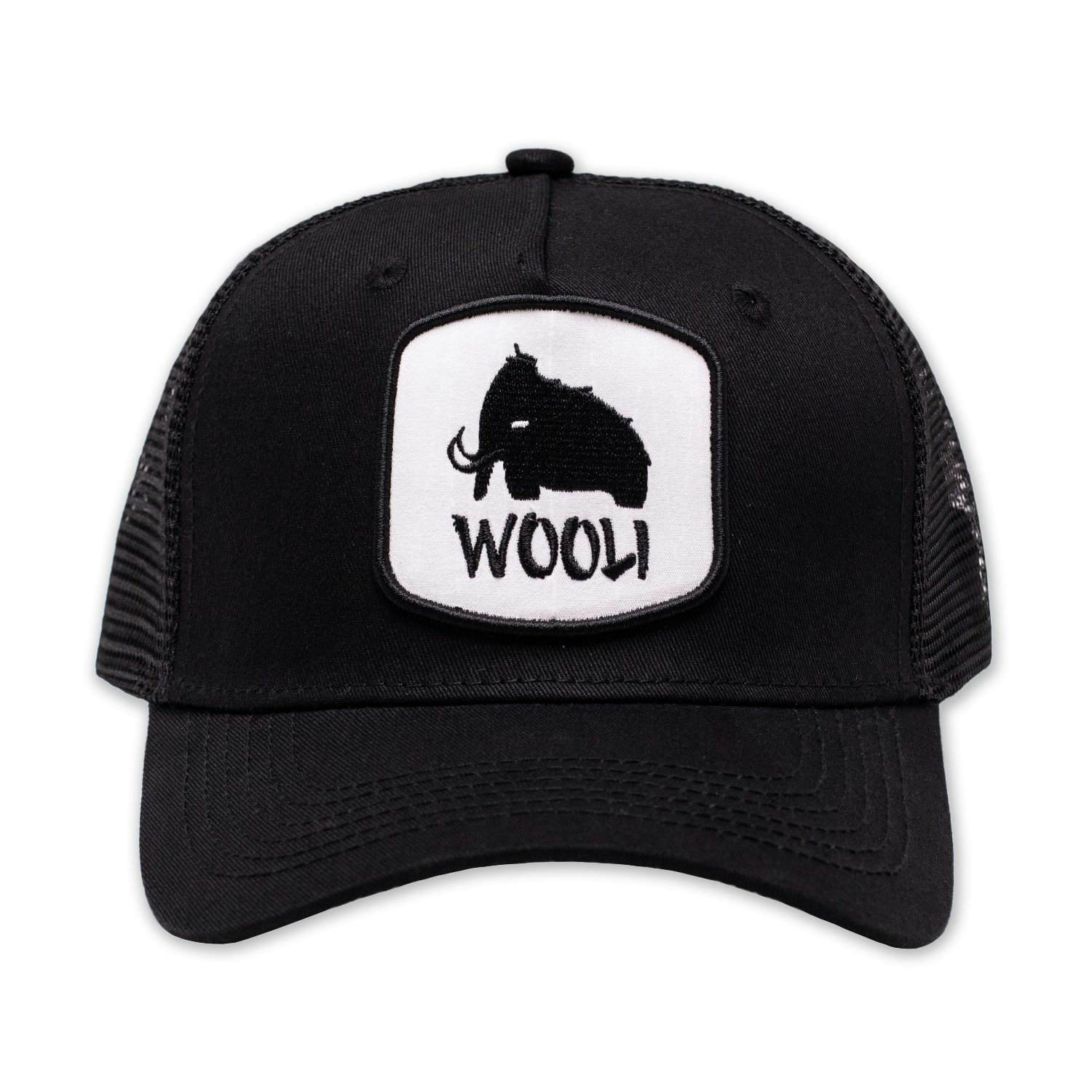 Wooli Shirts, Wooli Merch, Wooli Hoodies, Wooli Vinyl Records, Wooli ...