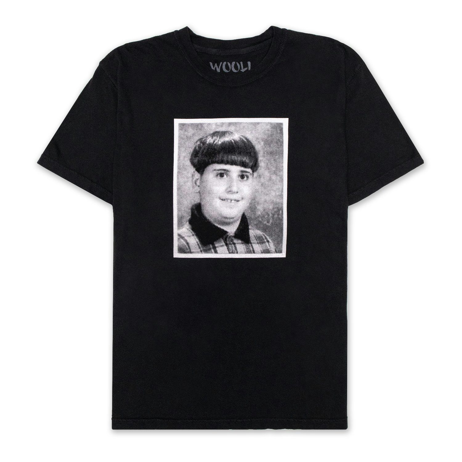 Wooli Shirts, Wooli Merch, Wooli Hoodies, Wooli Vinyl Records, Wooli ...