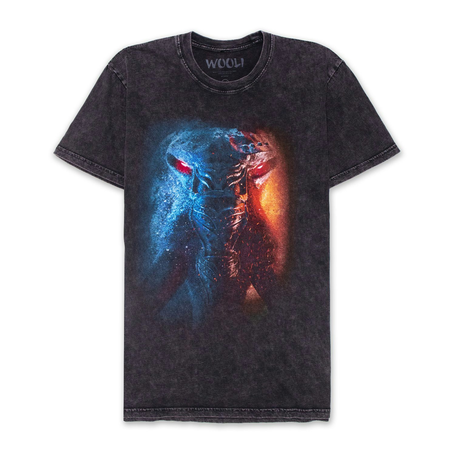 Wooli Shirts, Wooli Merch, Wooli Hoodies, Wooli Vinyl Records, Wooli ...