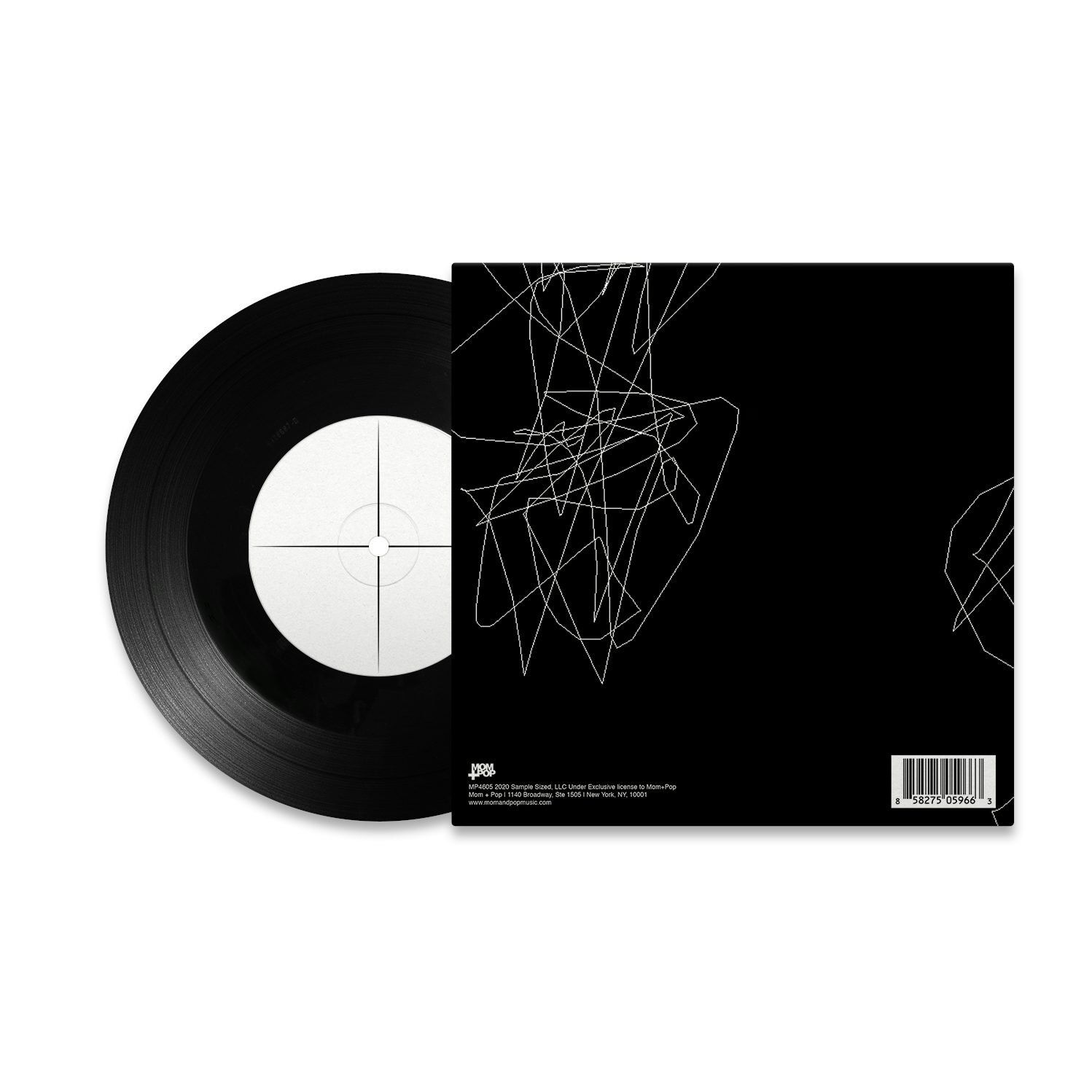 Official Porter Robinson Merch, Shirts & Vinyl in our Porter Robinson ...