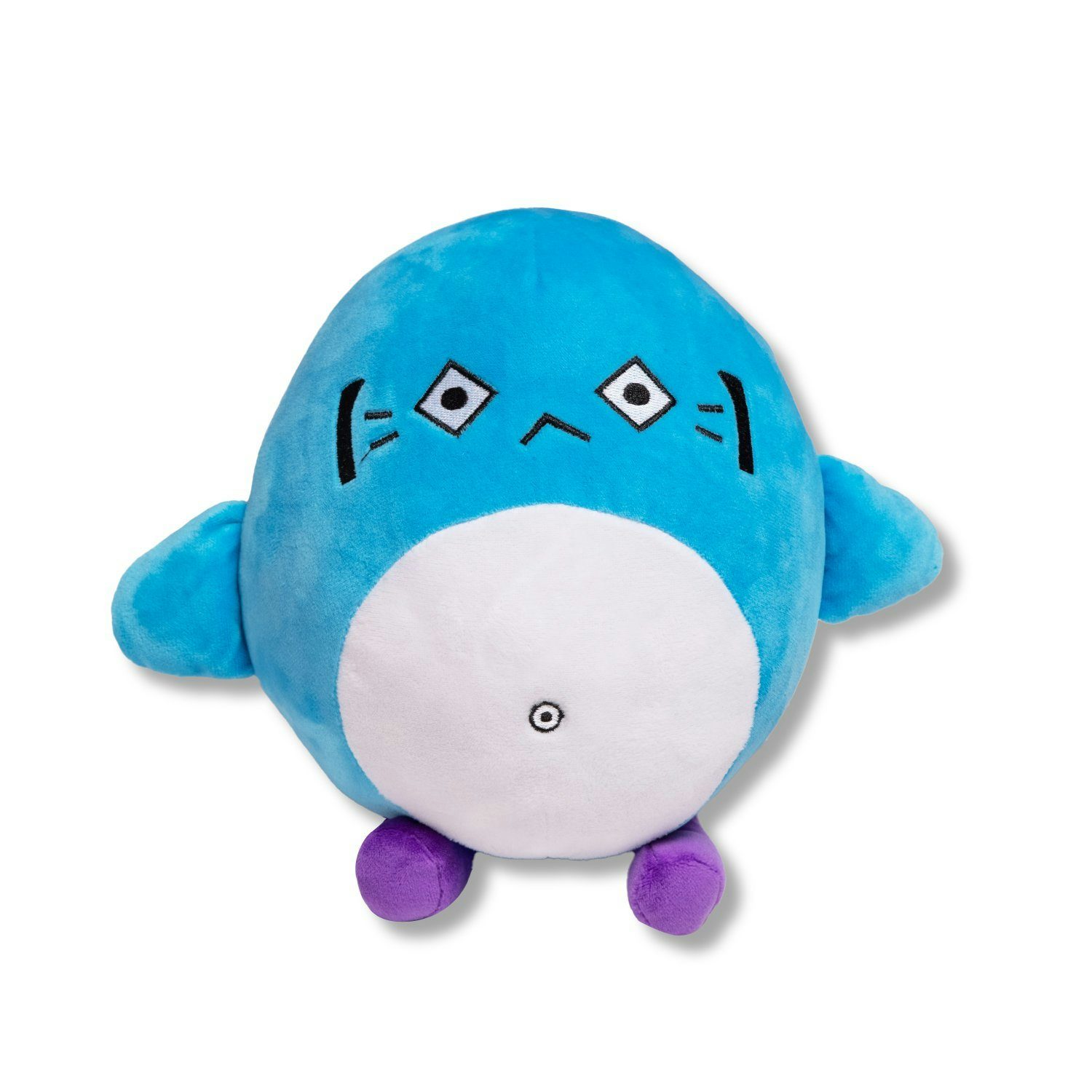 Porter Robinson Store: Official Merch & Vinyl