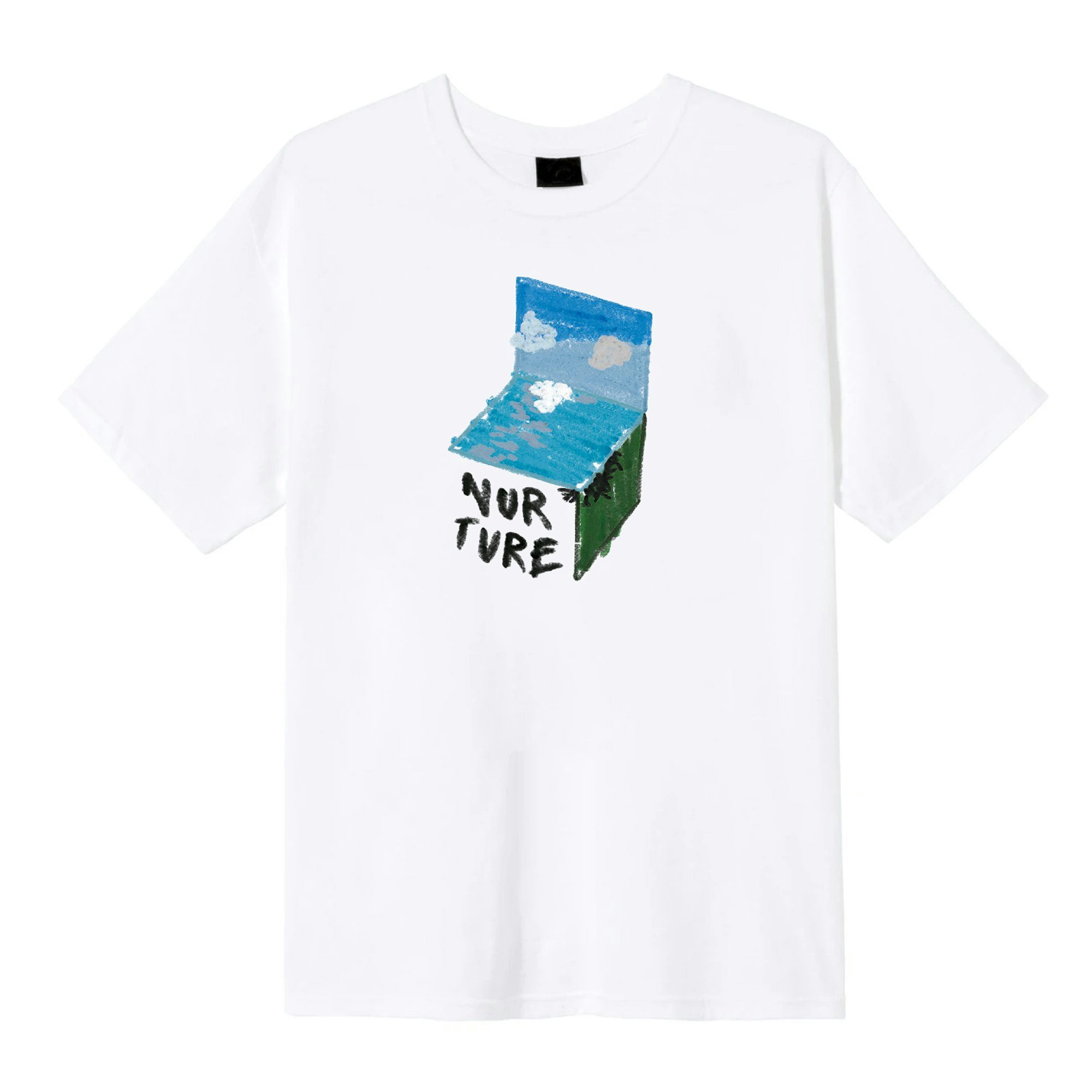 Porter Robinson Store: Official Merch & Vinyl