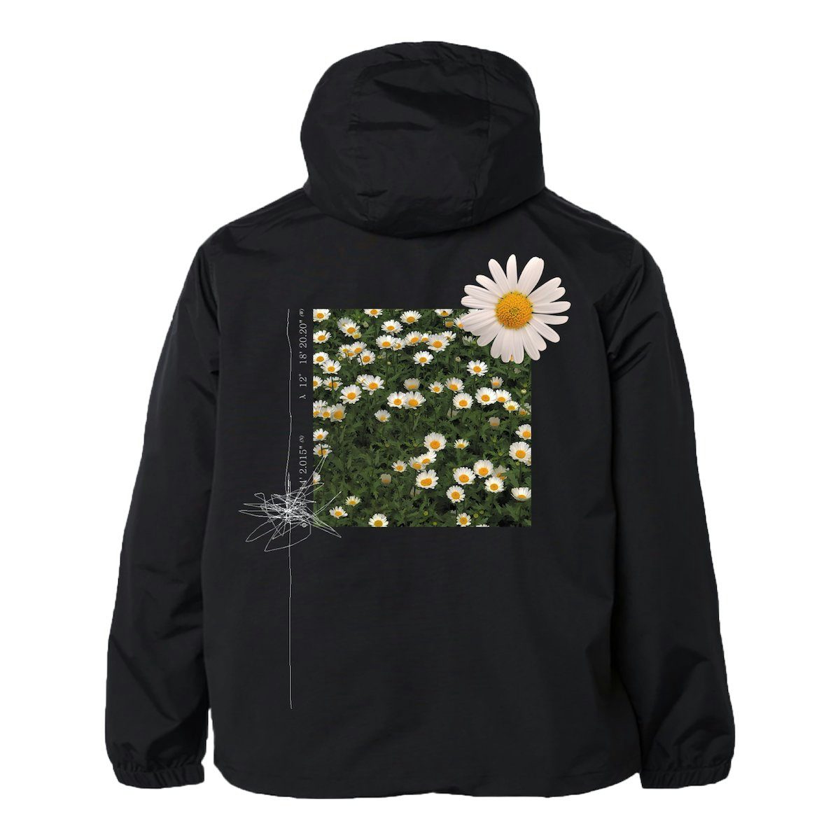 Porter Robinson Store: Official Merch & Vinyl