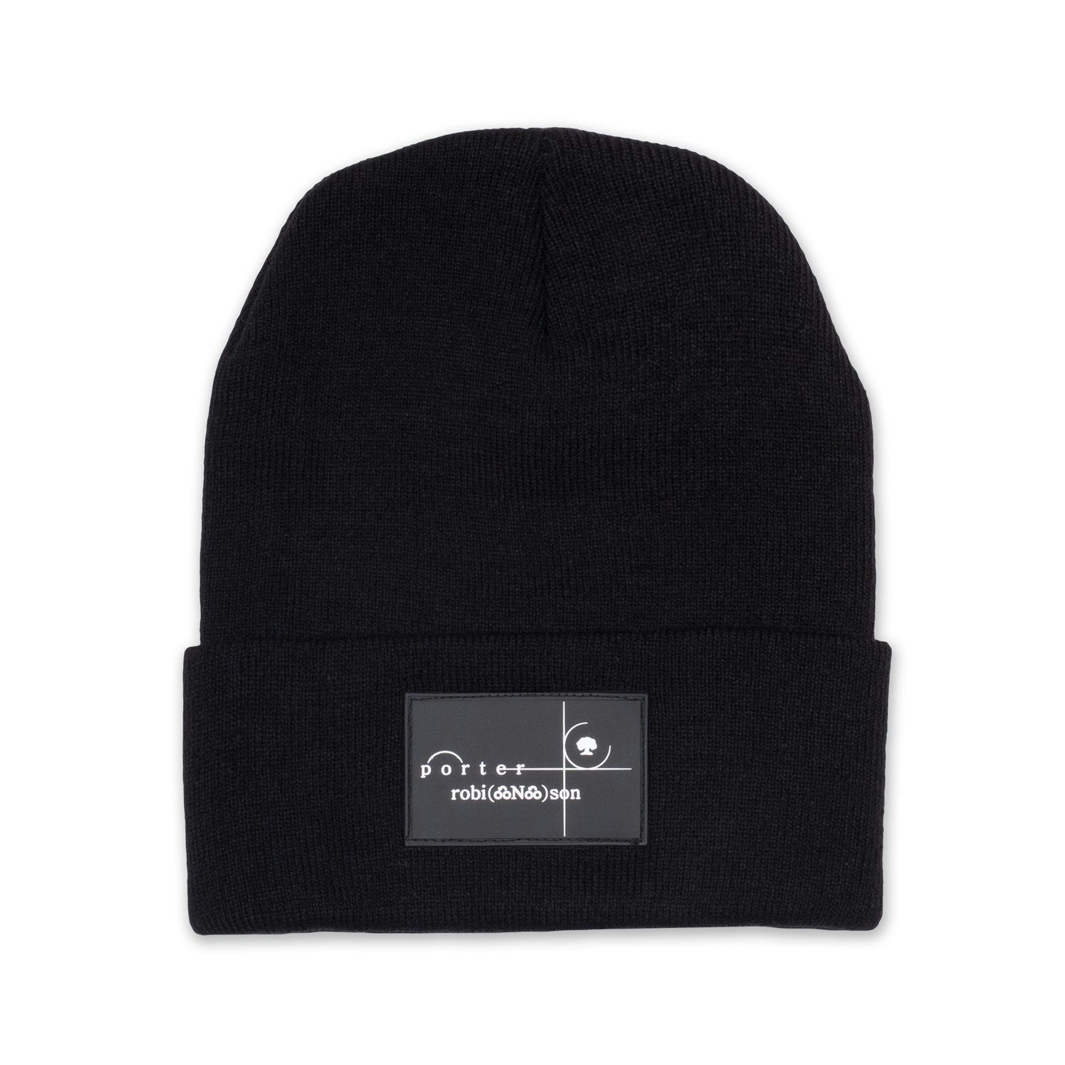 Official Porter Robinson Merch, Shirts & Vinyl in our Porter Robinson ...