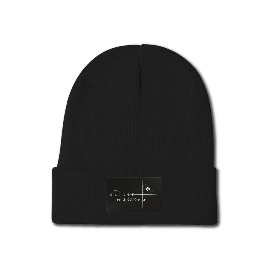 Porter Robinson Store: Official Merch & Vinyl