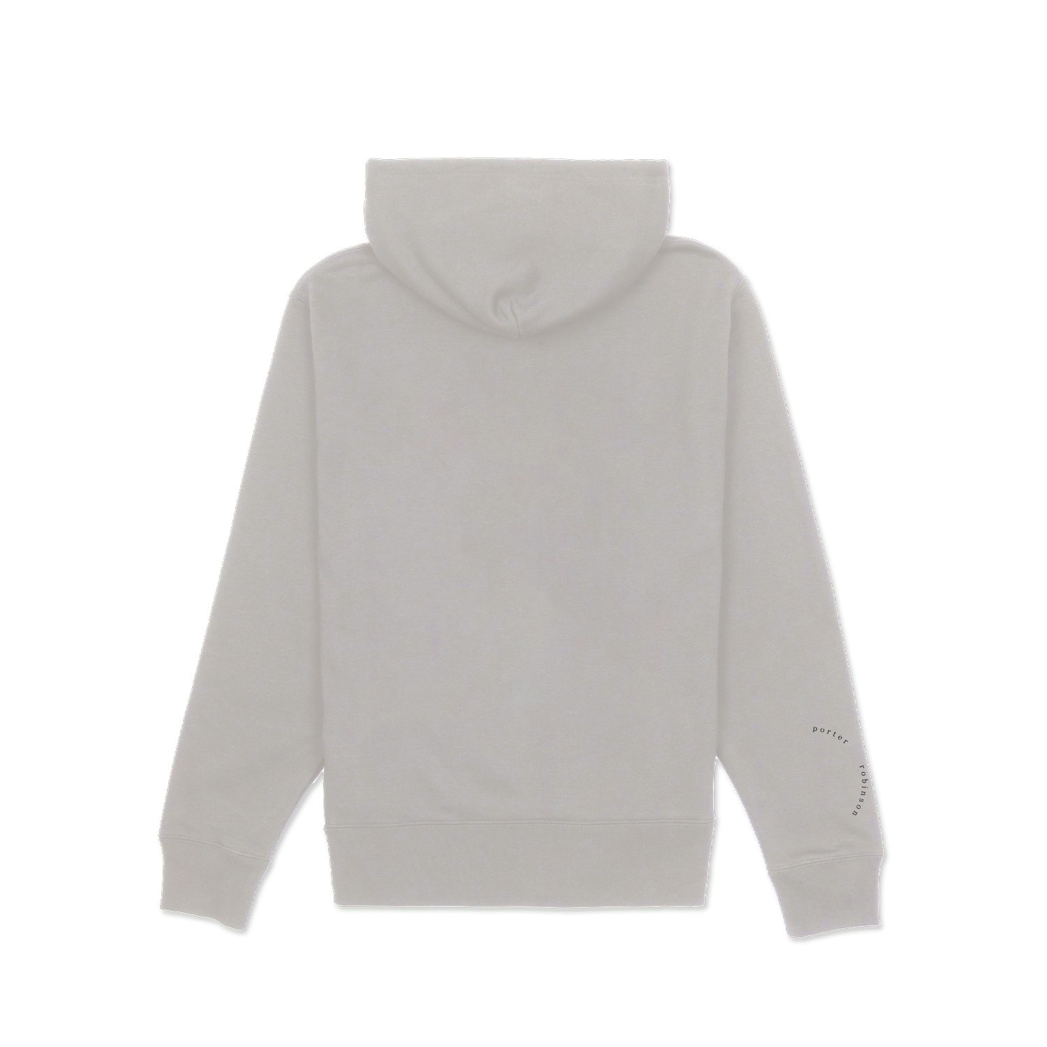 Official Porter Robinson Merch, Shirts & Vinyl in our Porter Robinson ...