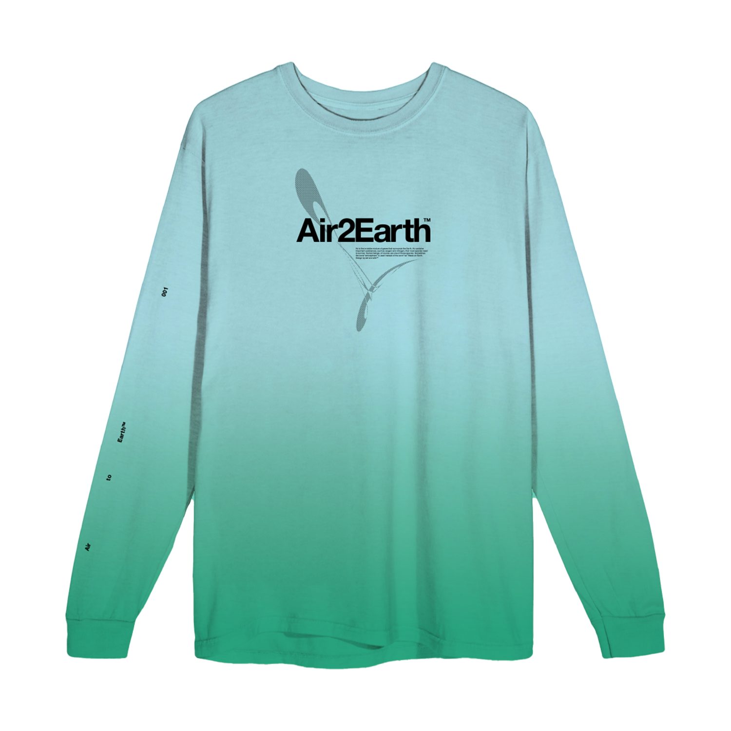 Official Porter Robinson Merch, Shirts & Vinyl in our Porter Robinson ...