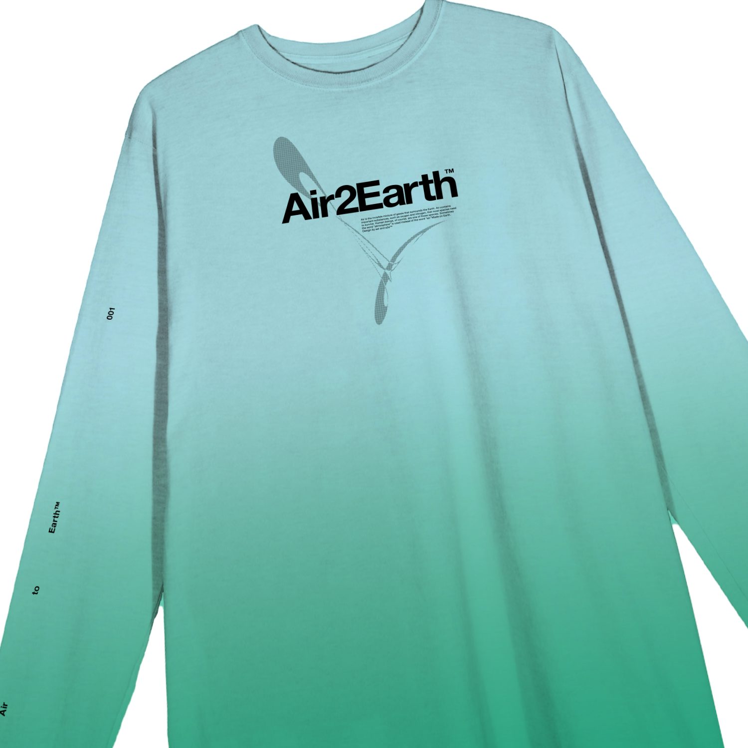 Official Porter Robinson Merch, Shirts & Vinyl in our Porter Robinson ...